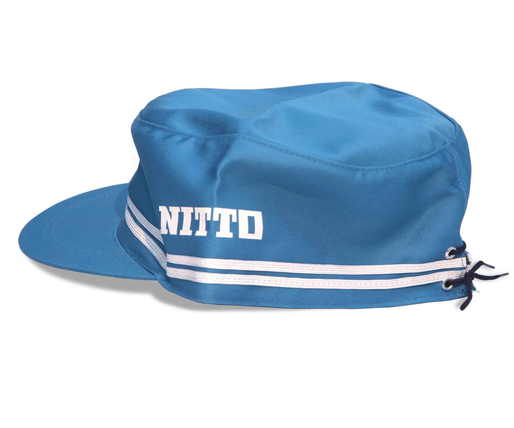 Radar Roundup: Team Dream Holiday Launch, Nitto Factory Caps, Abbey ...