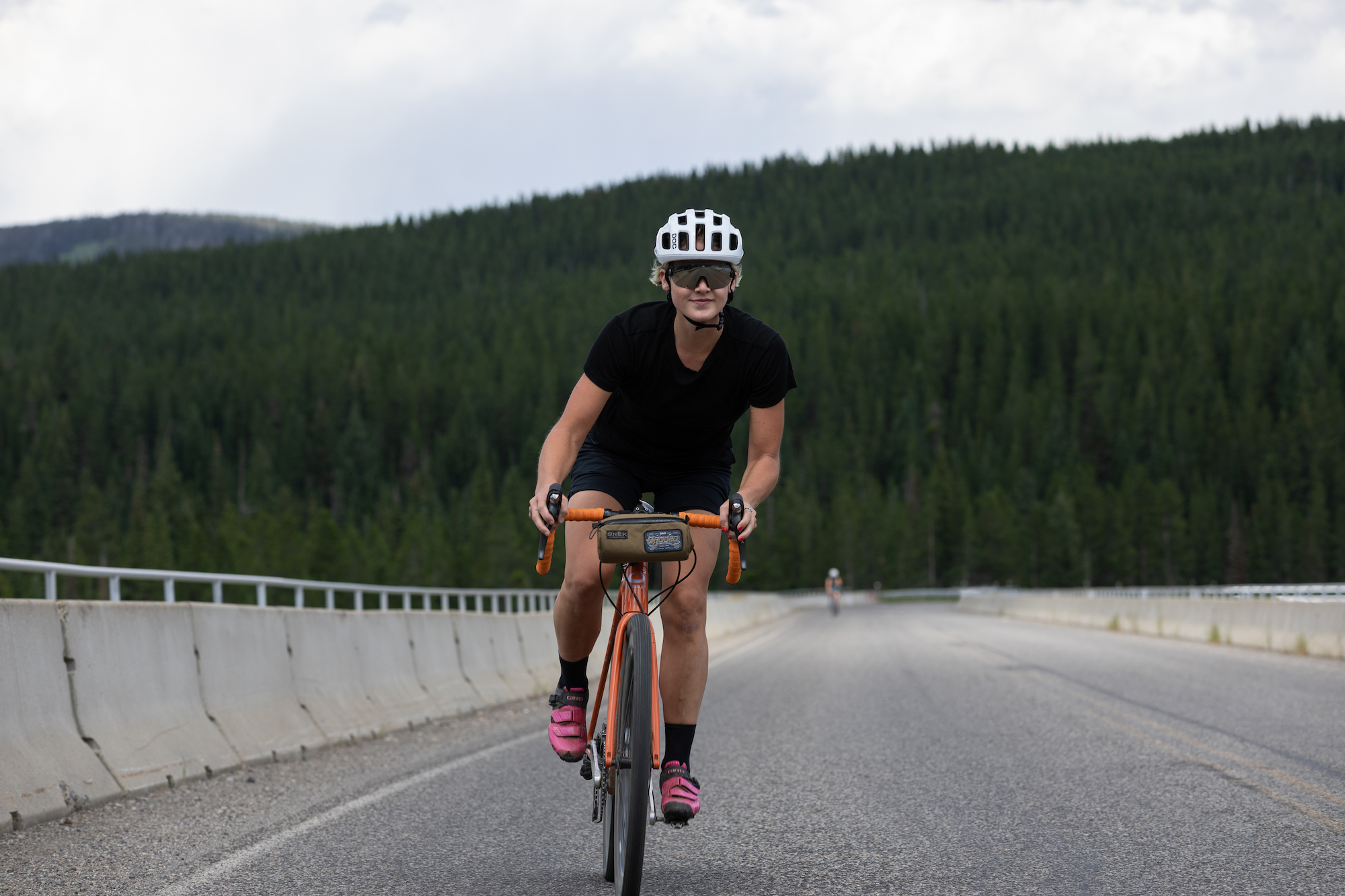 Radar Roundup: ORNOT Thermal Cargo Bibs, PEDALeD Essential Winter ...