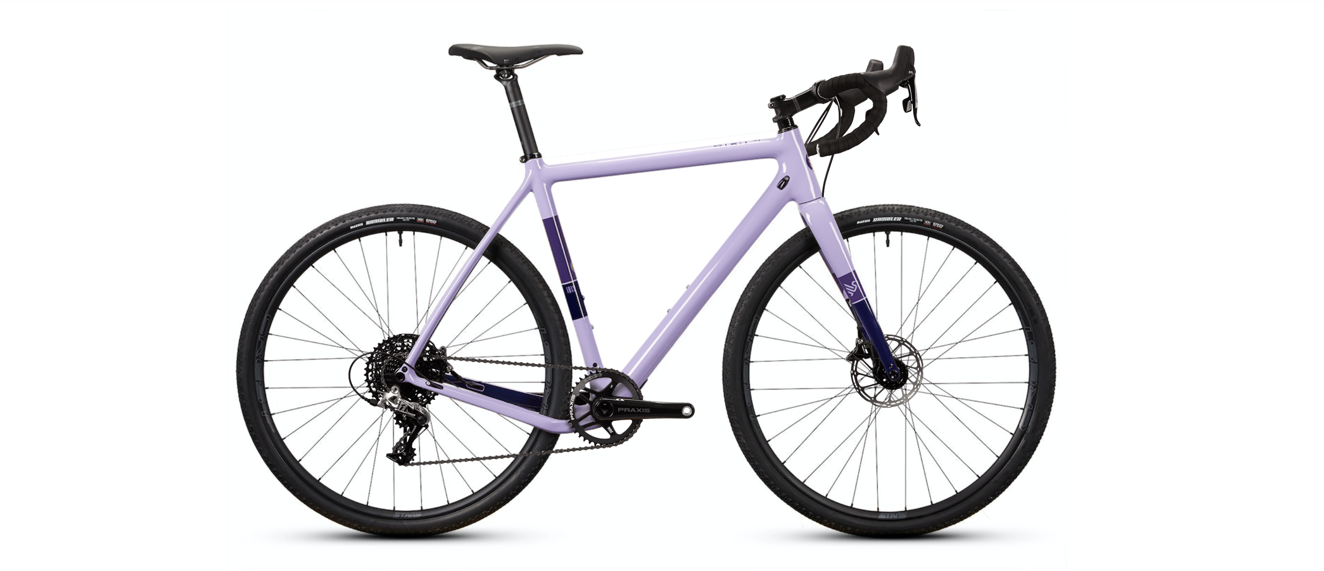 Radar Roundup: ORNOT Thermal Cargo Bibs, PEDALeD Essential Winter ...