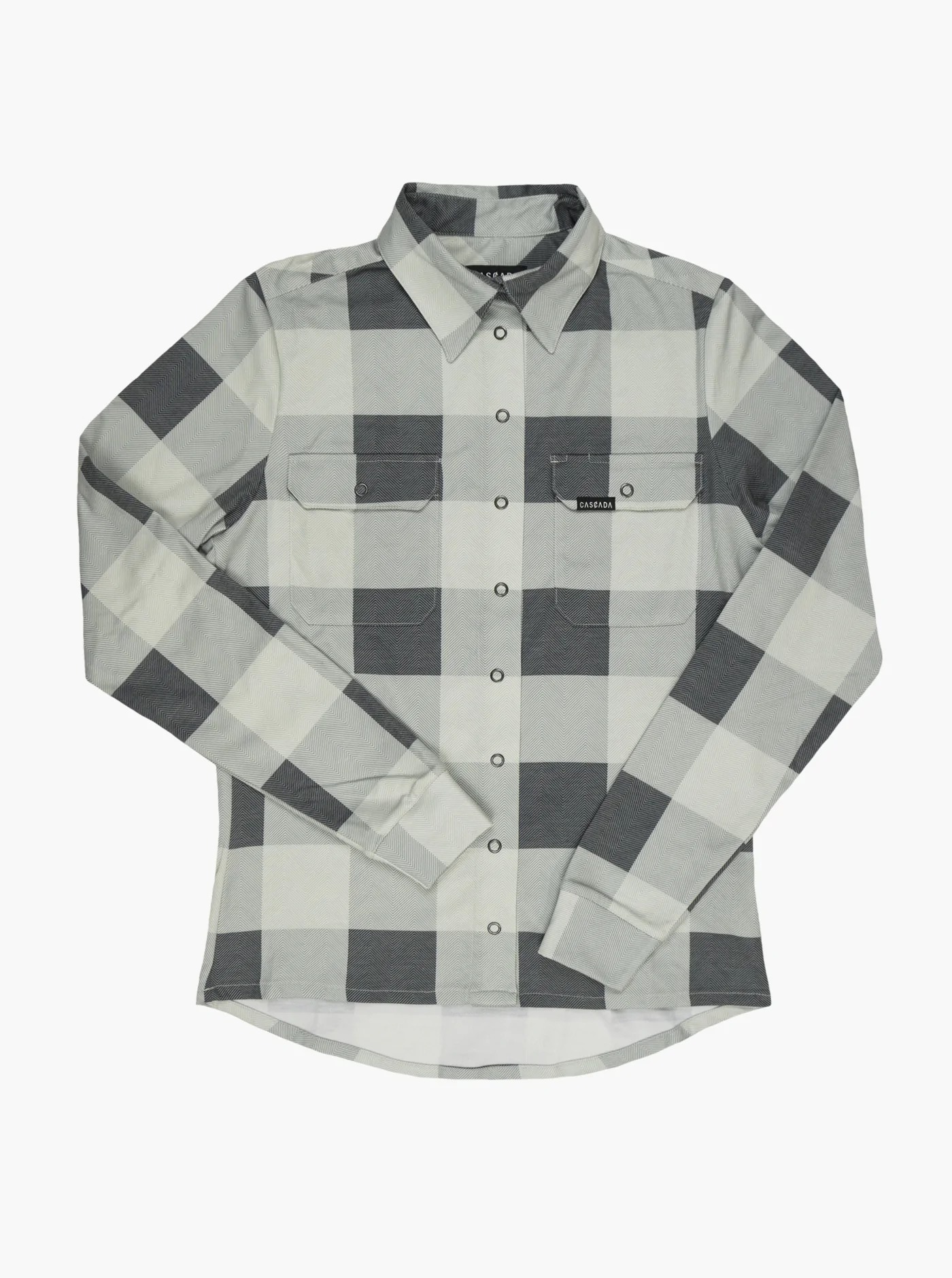 Radar Roundup: ORNOT Thermal Cargo Bibs, PEDALeD Essential Winter ...