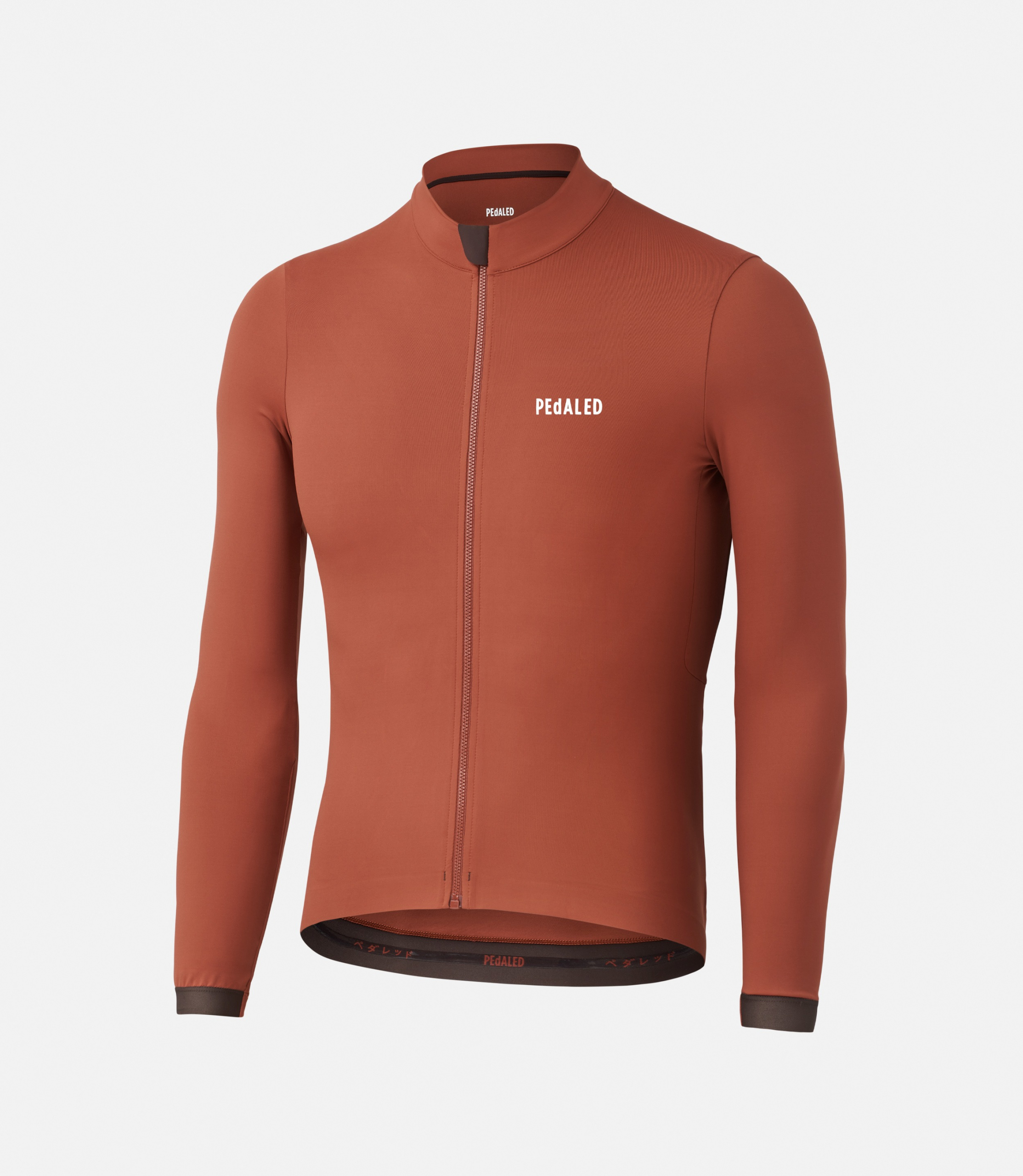 Radar Roundup: ORNOT Thermal Cargo Bibs, PEDALeD Essential Winter ...