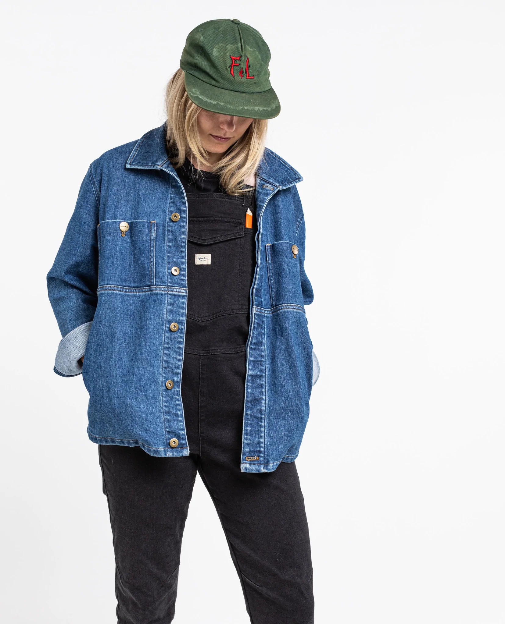 Radar Roundup: Starling Cycles V3 Frames, Esker Lorax Ti, State HAM Cycles 4130 Road, Mini ...