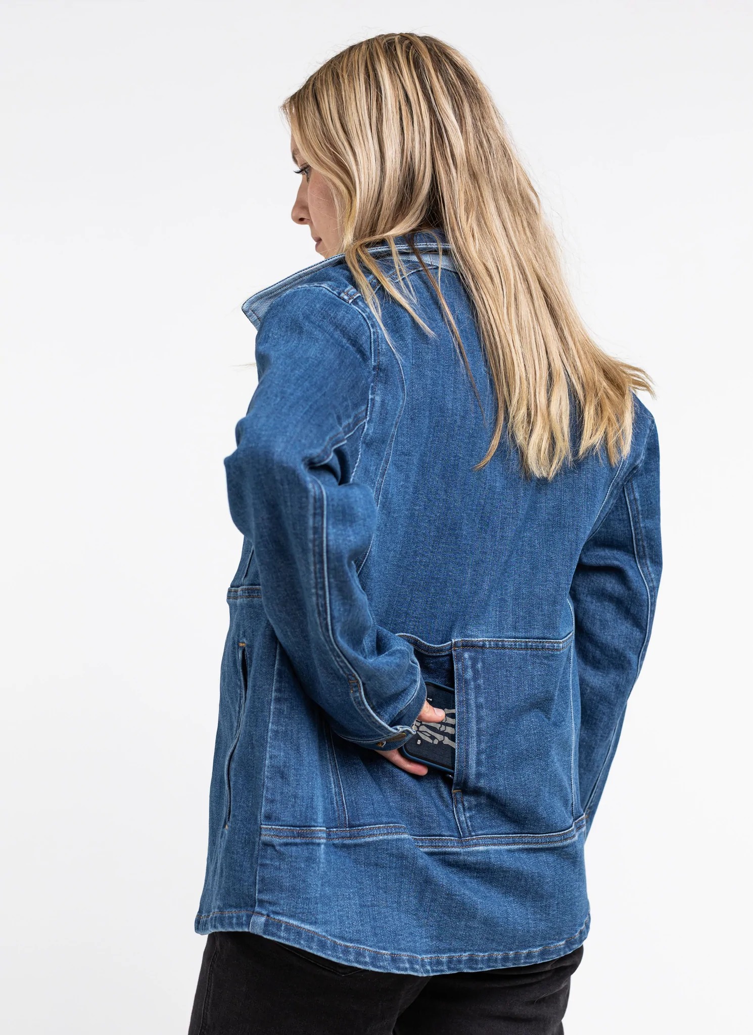 Radar Roundup: Starling Cycles V3 Frames, Esker Lorax Ti, State HAM ...