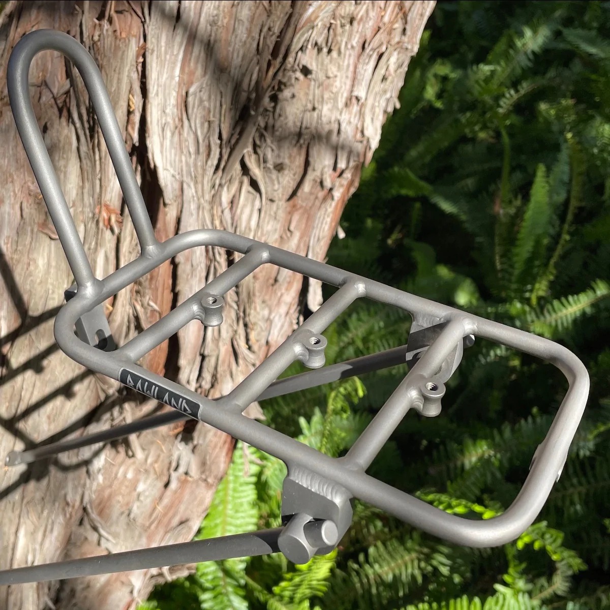 Radar Roundup: ORNOT Thermal Cargo Bibs, PEDALeD Essential Winter ...