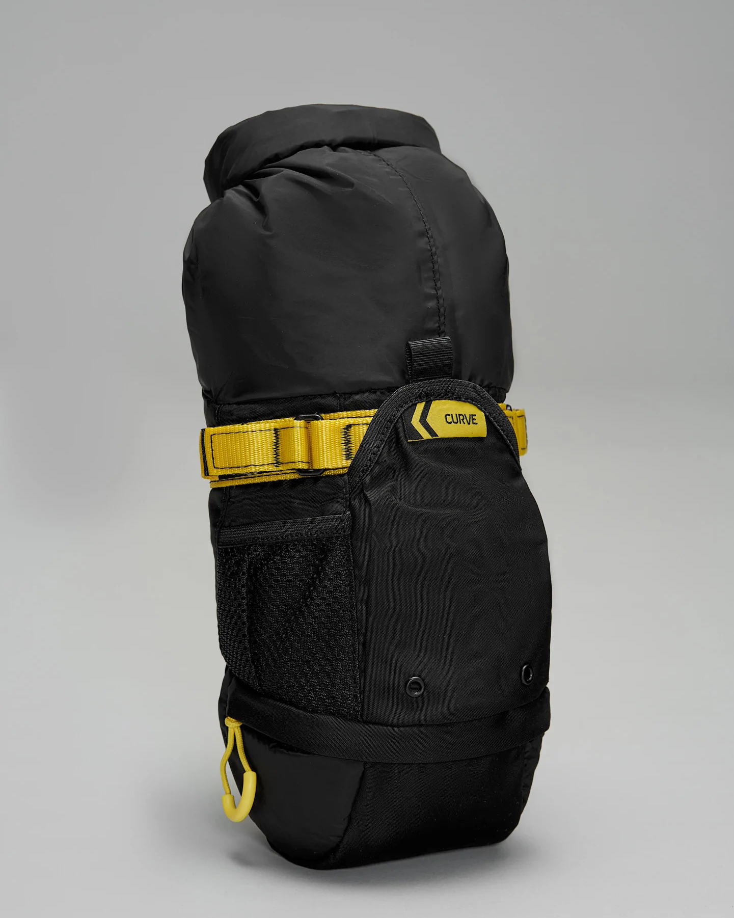 Radar Roundup: Monumental Loop x Rogue Panda, Singular Gryphon Titanium, Curve Rocket Pooch ...