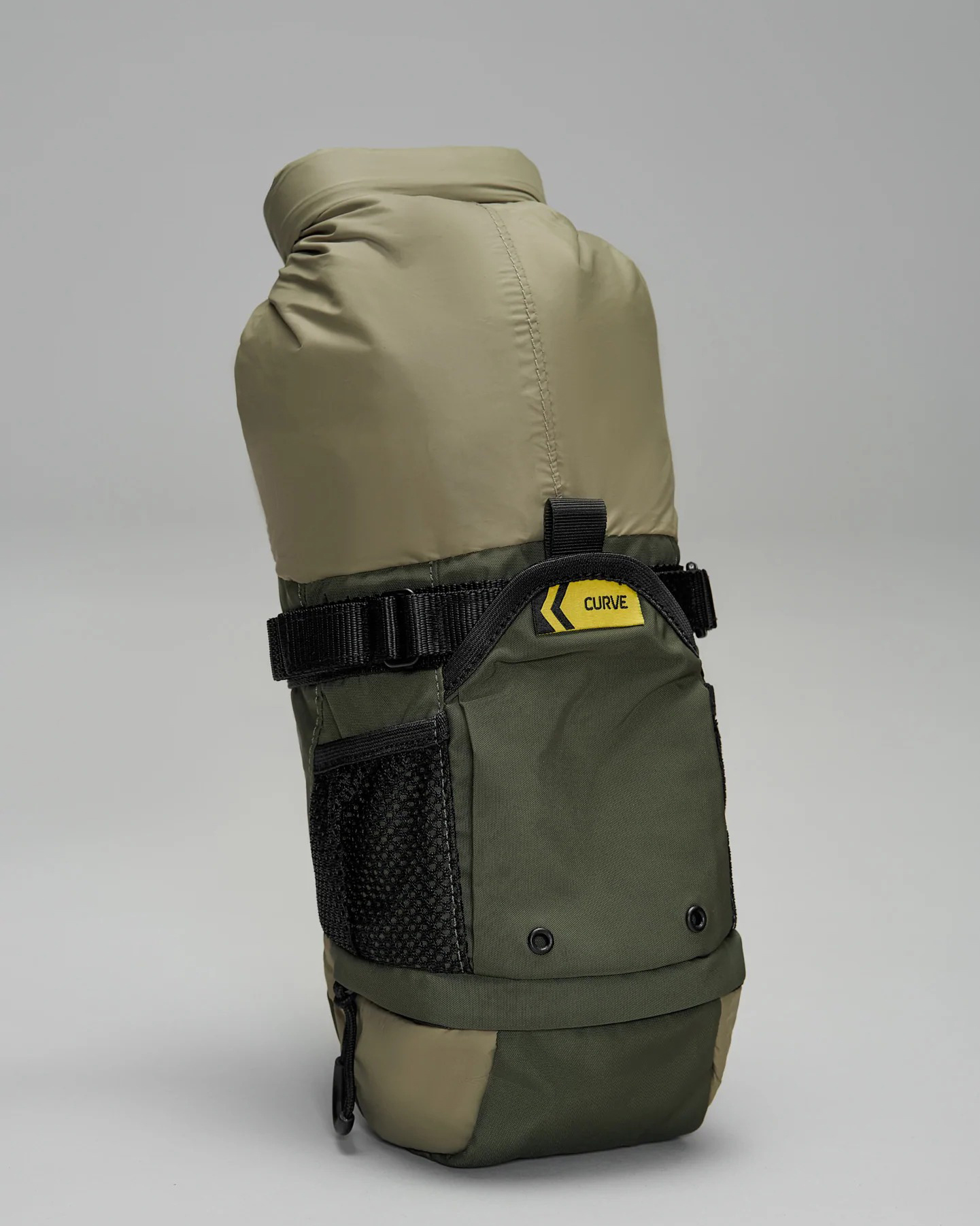 Radar Roundup: Monumental Loop x Rogue Panda, Singular Gryphon Titanium, Curve Rocket Pooch ...