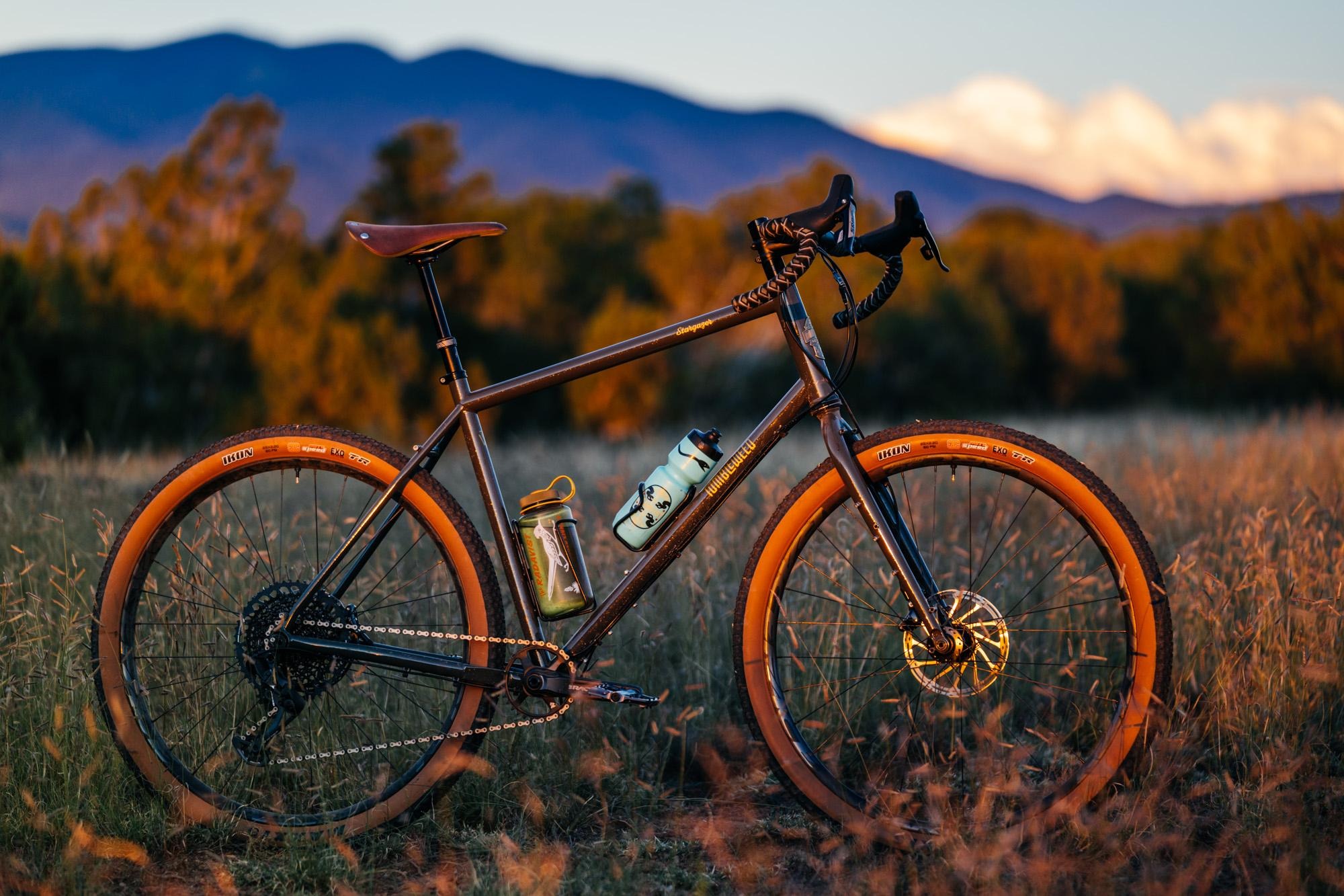 The Radavist’s Top Ten Bike Reviews of 2022 – John Watson | The ...