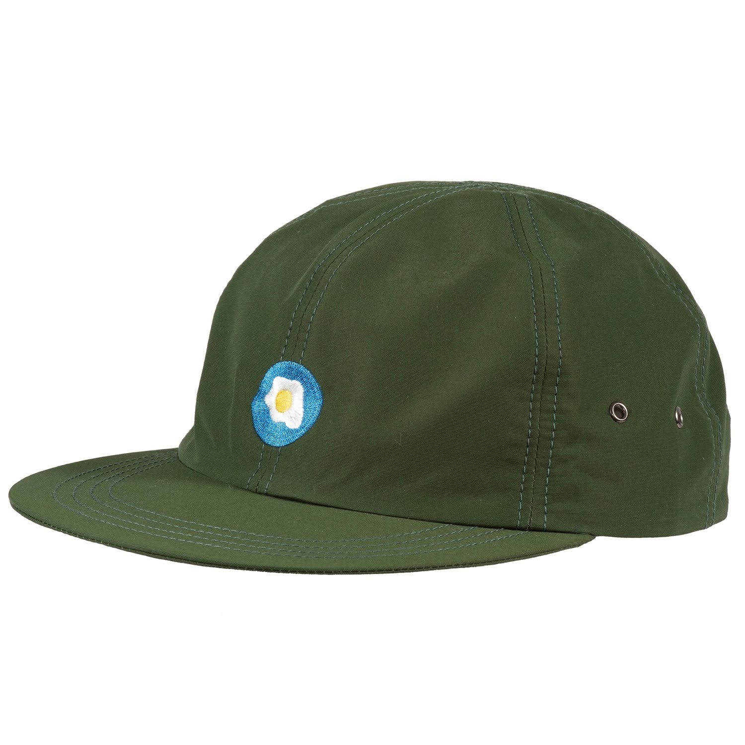 Radar Roundup: RAL Caps, Ron’s Bikes for Stomp Lux, René Herse Nivex ...