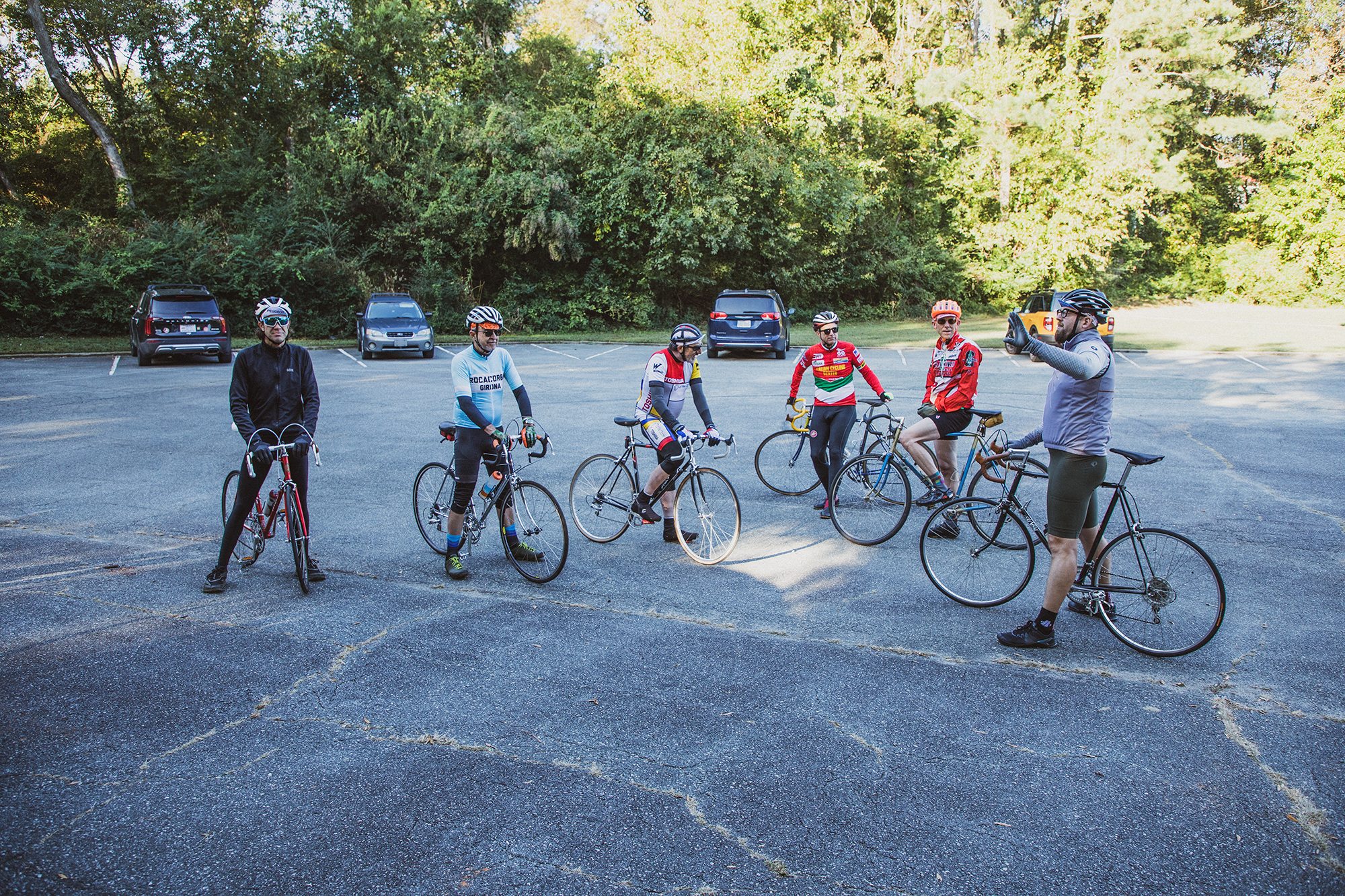 Vintage Ride: There May Be No Machine Ever Invented More Sublime Than ...