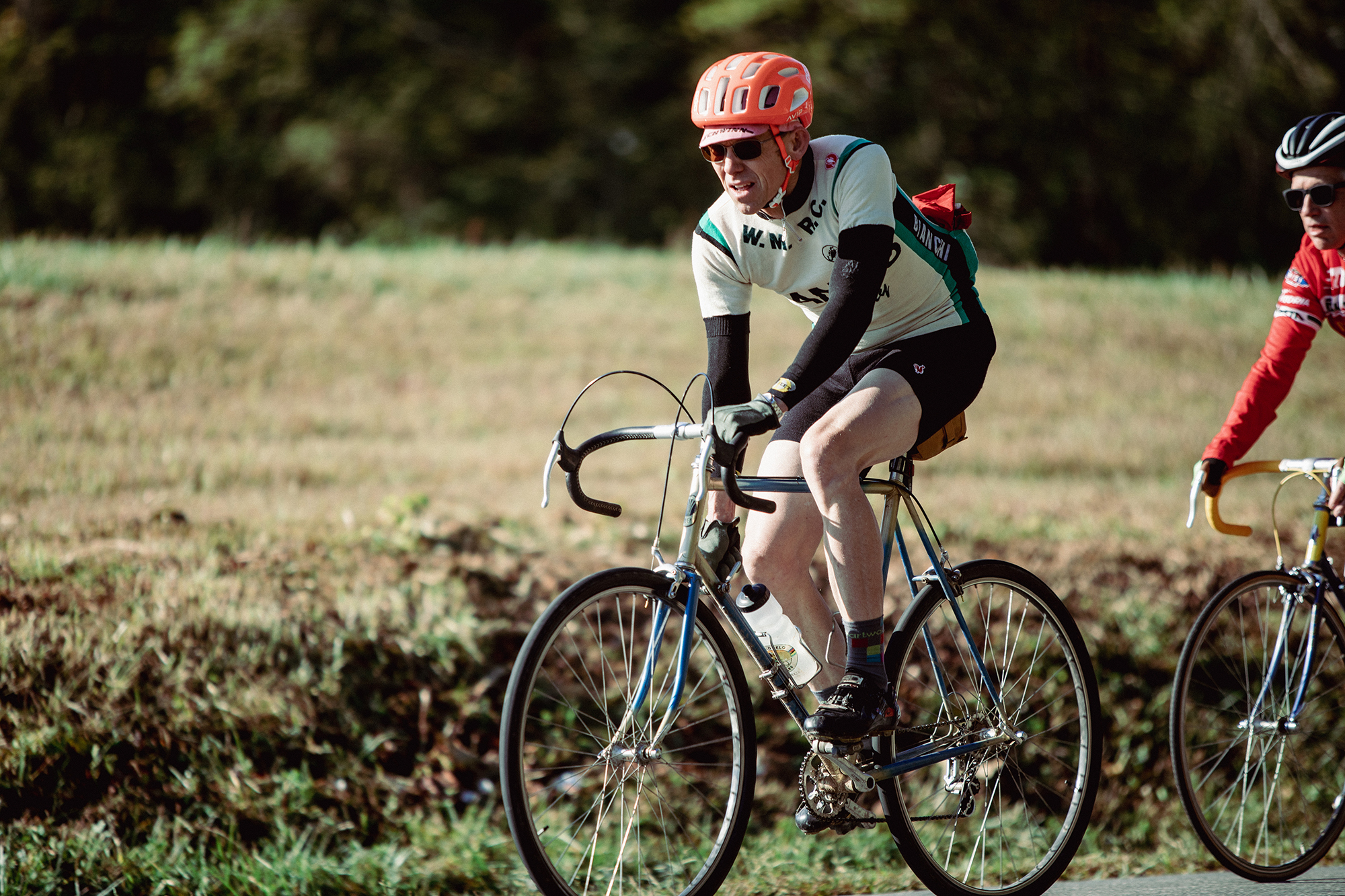 Vintage Ride: There May Be No Machine Ever Invented More Sublime Than ...