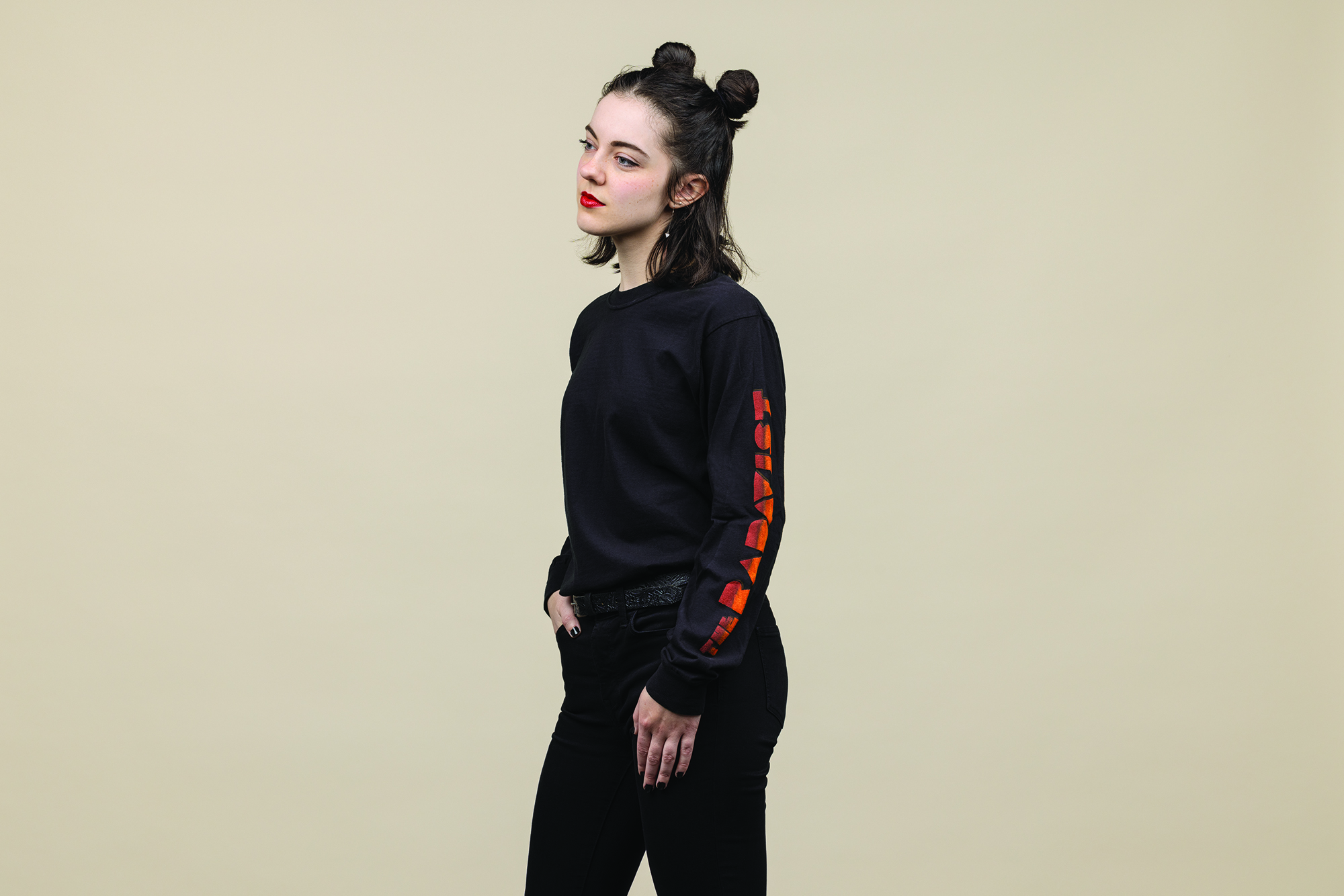 Announcing the Arik Roper Capsule Collection for The Radavist | The ...