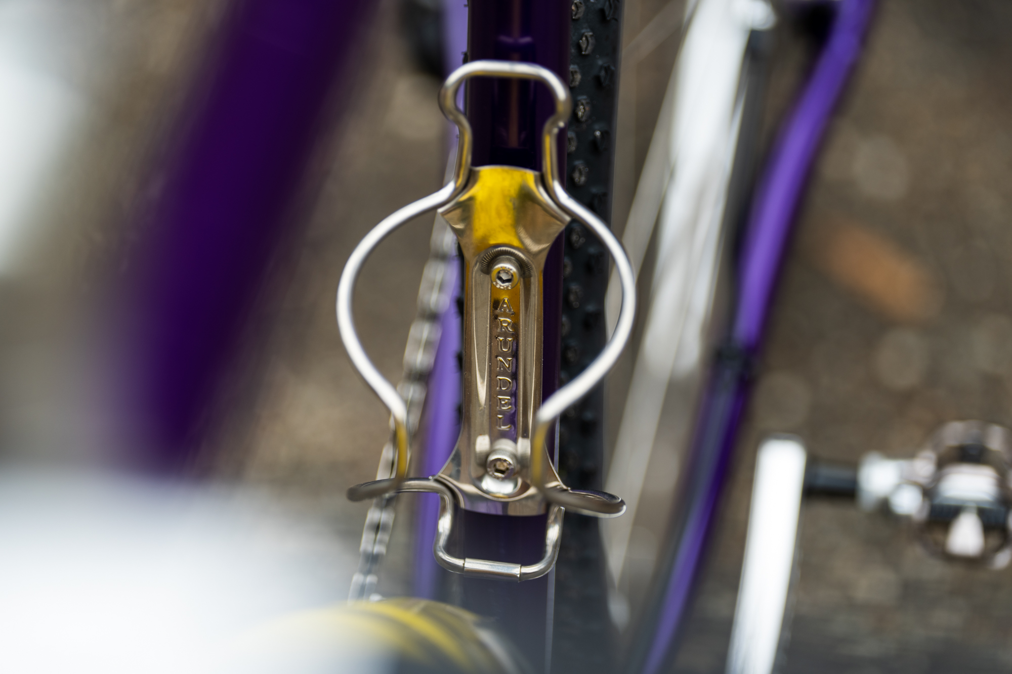 Cub House Builds: Jared’s Beach Club Gravioli – Danny Heeley | The ...