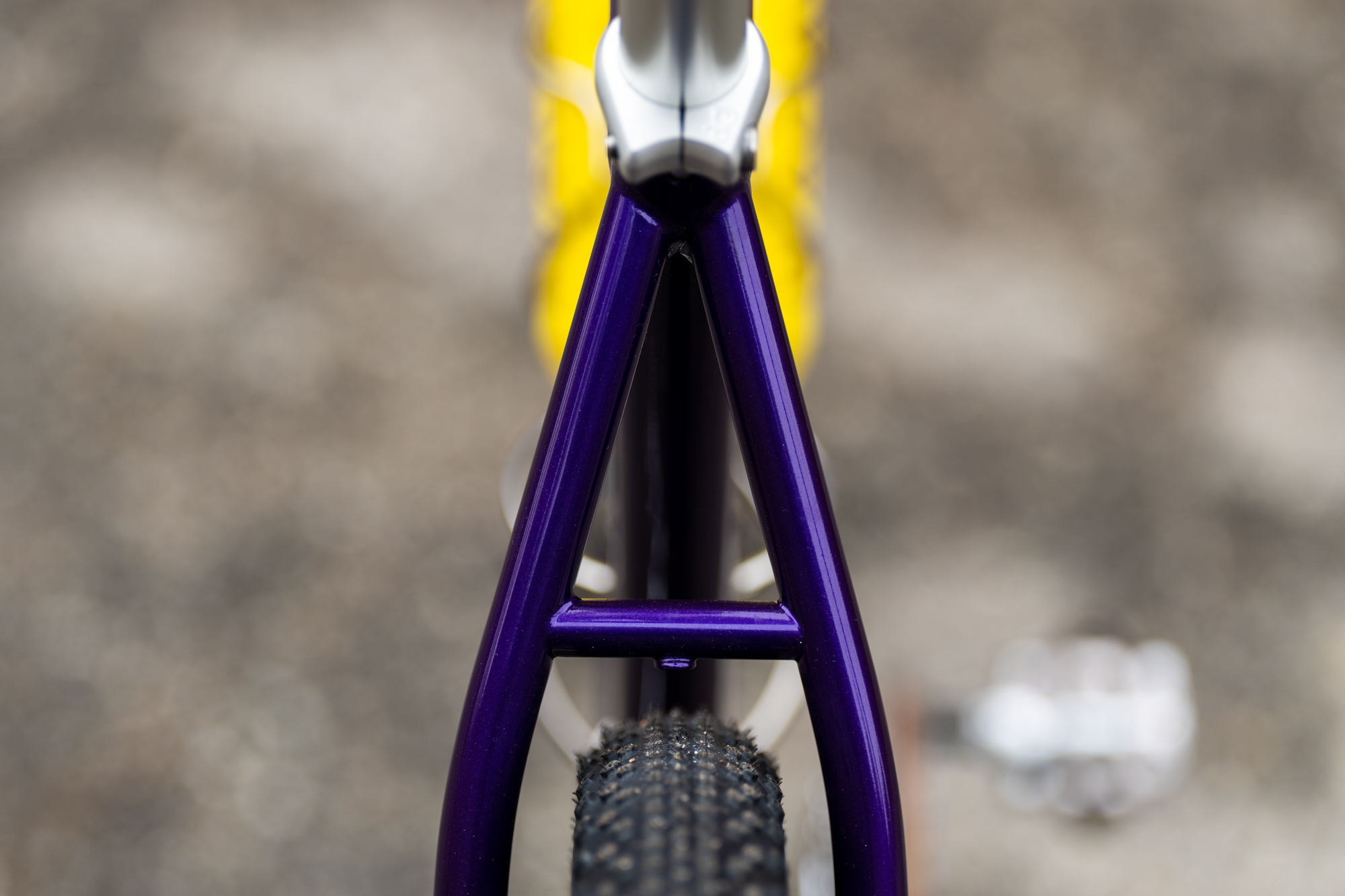 Cub House Builds: Jared’s Beach Club Gravioli – Danny Heeley | The ...