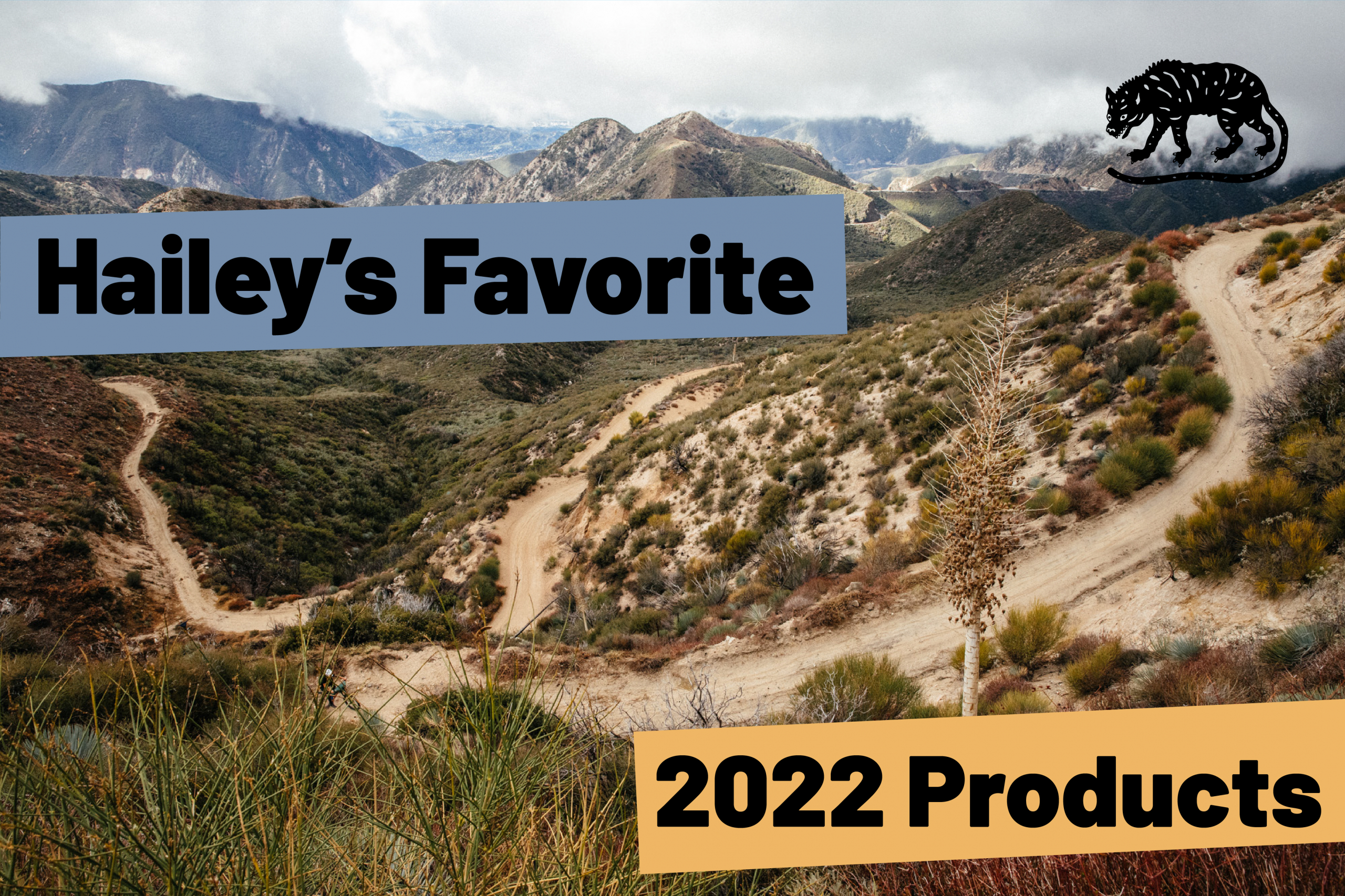 Hailey’s Favorite Products of 2022 – Hailey Moore | The Radavist | A group of individuals who ...
