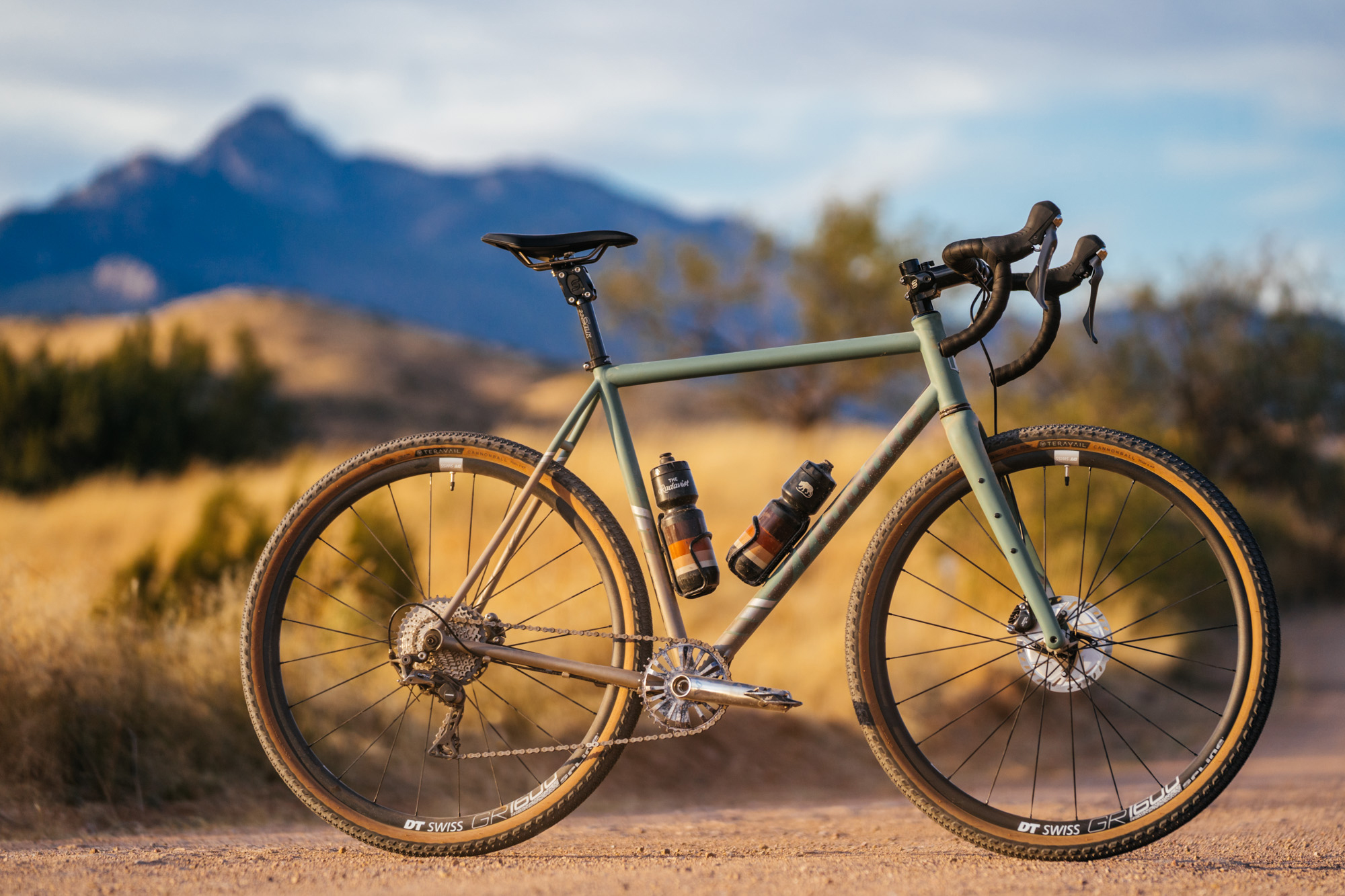 The Radavist | A group of individuals who share a love of cycling and ...