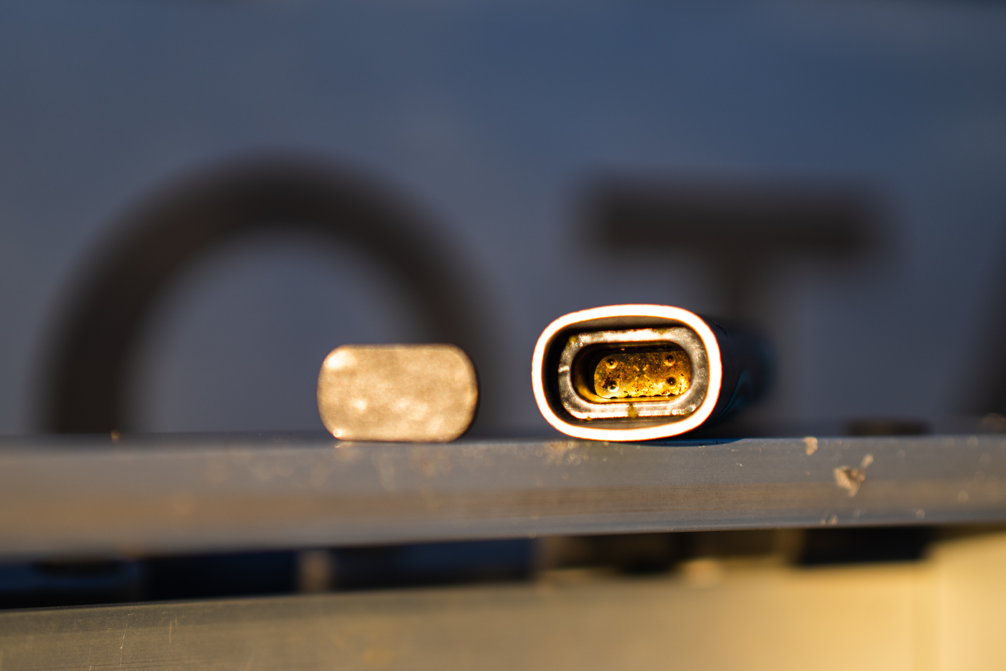 Josh’s Favorite Products of 2022 – Josh Weinberg | The Radavist | A ...