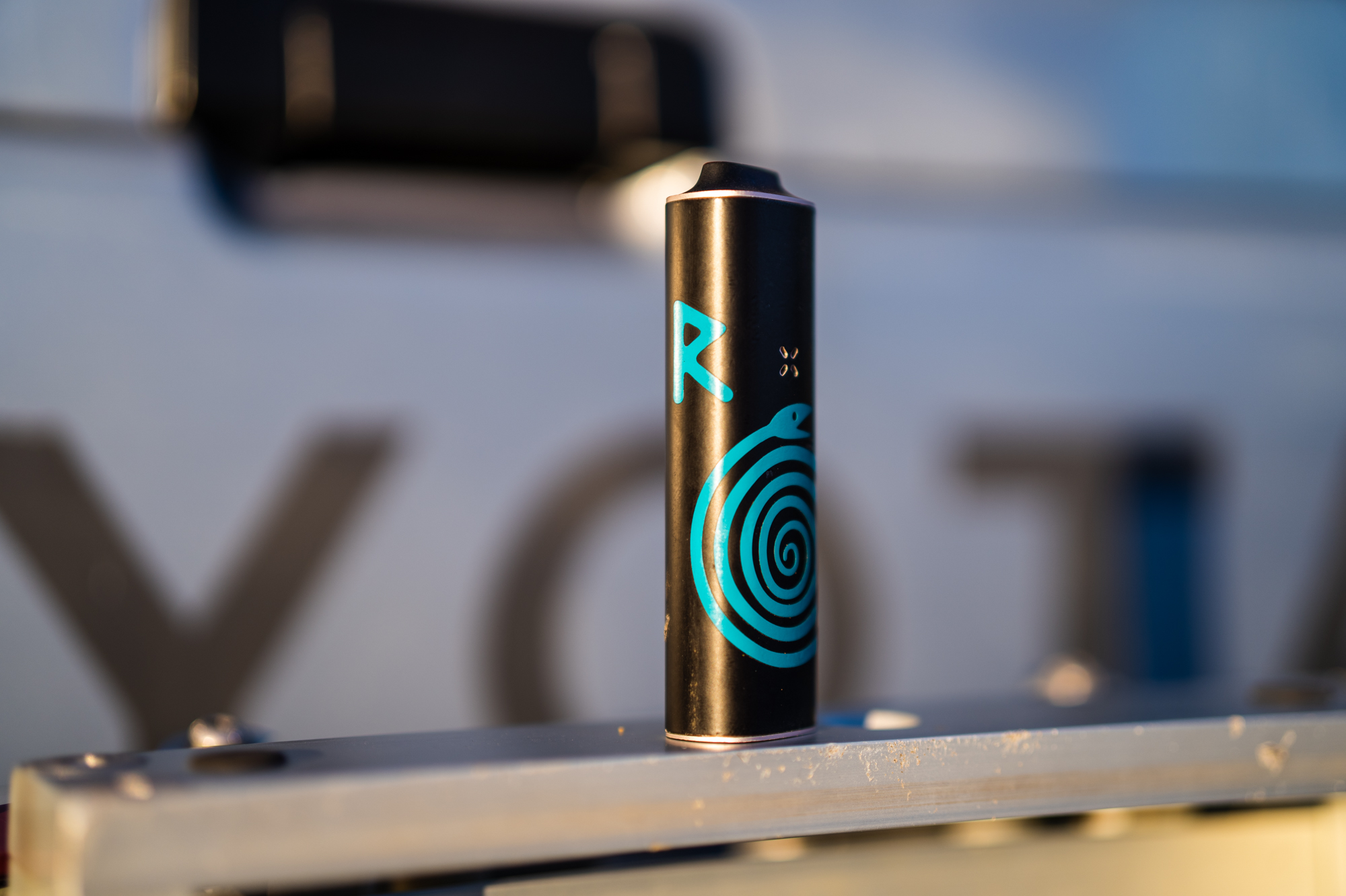 Josh’s Favorite Products of 2022 – Josh Weinberg | The Radavist | A ...