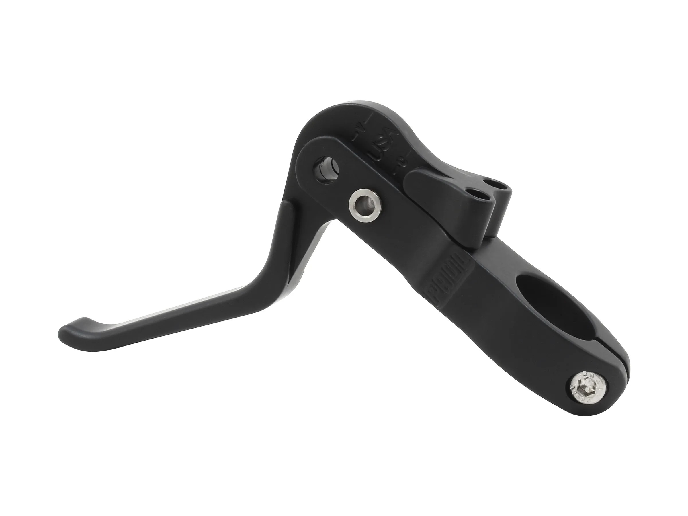 Radar Roundup: Chromag Darco Ti and Steel Full Suspension, Wilde Dream ...