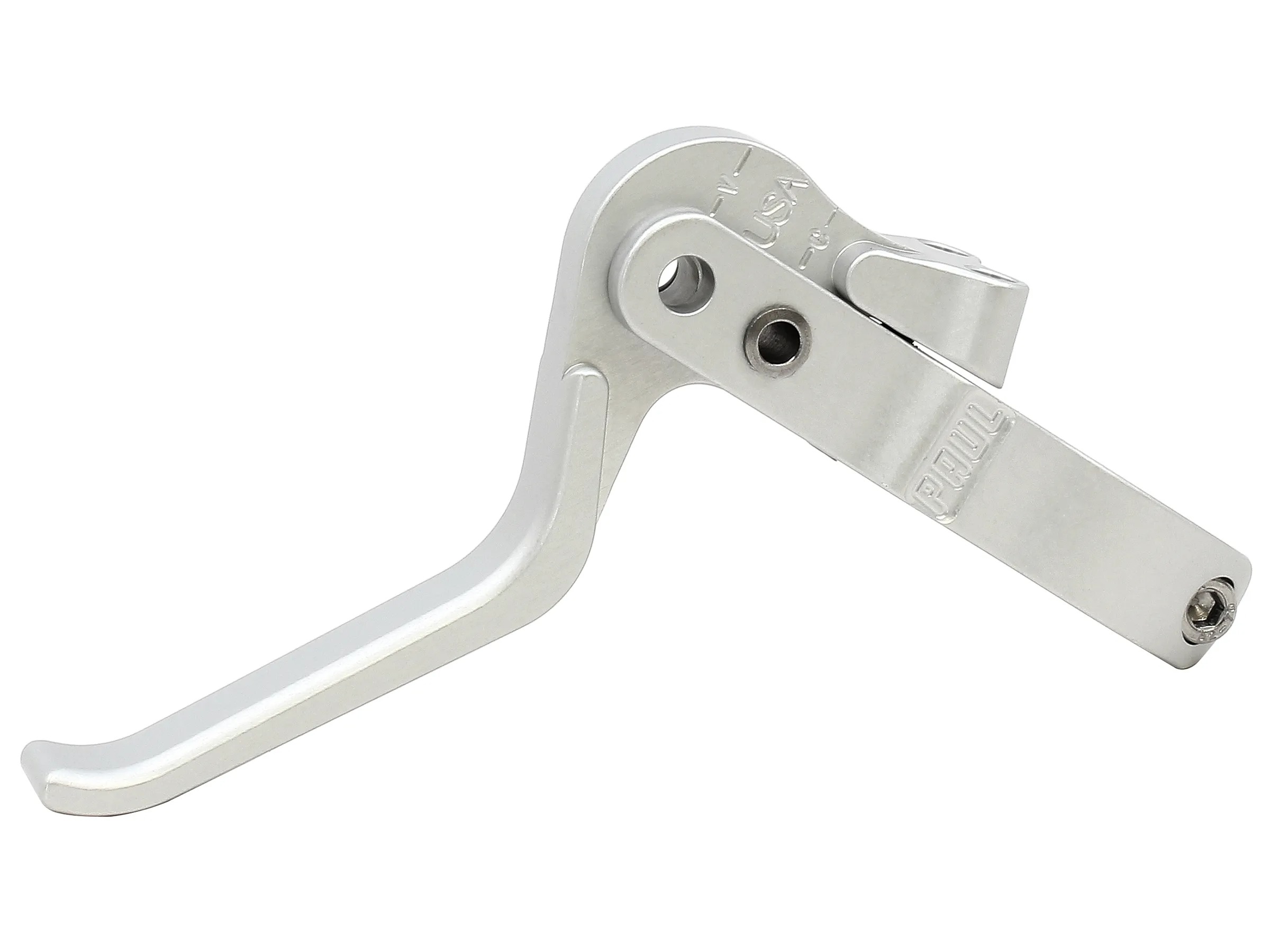 Radar Roundup: Chromag Darco Ti and Steel Full Suspension, Wilde Dream ...