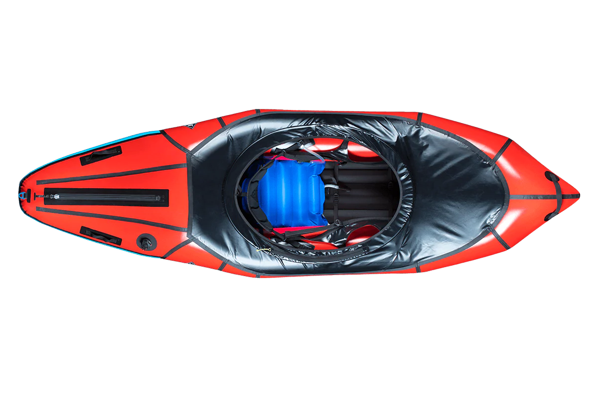 Radar Roundup: We The People BMX Swampmaster Full Sus, Pas Normal New ...