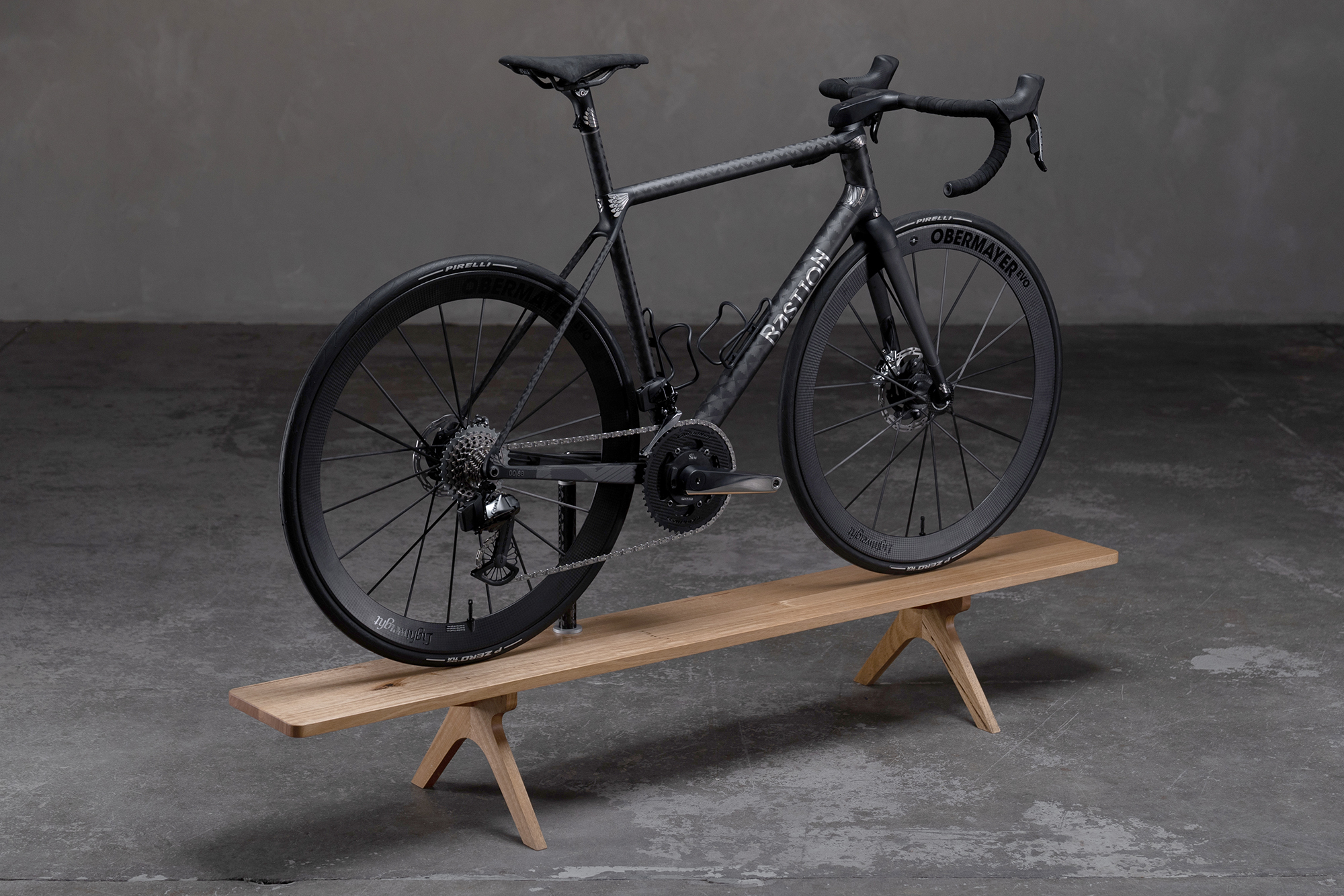 Radar Roundup: Bastion Cycles ArchAngel, Cane Creek Helm Chameleon ...