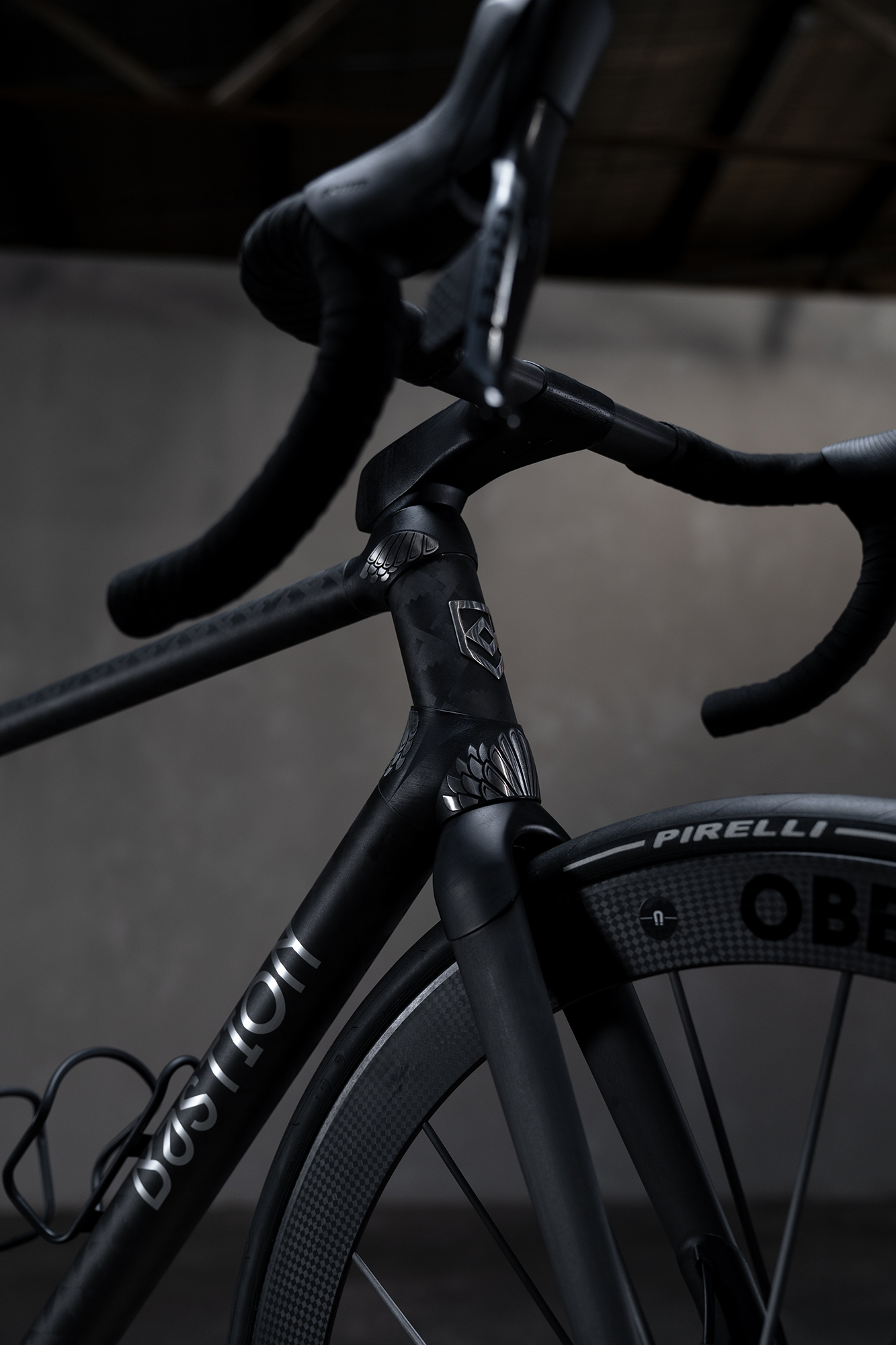 Radar Roundup: Bastion Cycles ArchAngel, Cane Creek Helm Chameleon ...