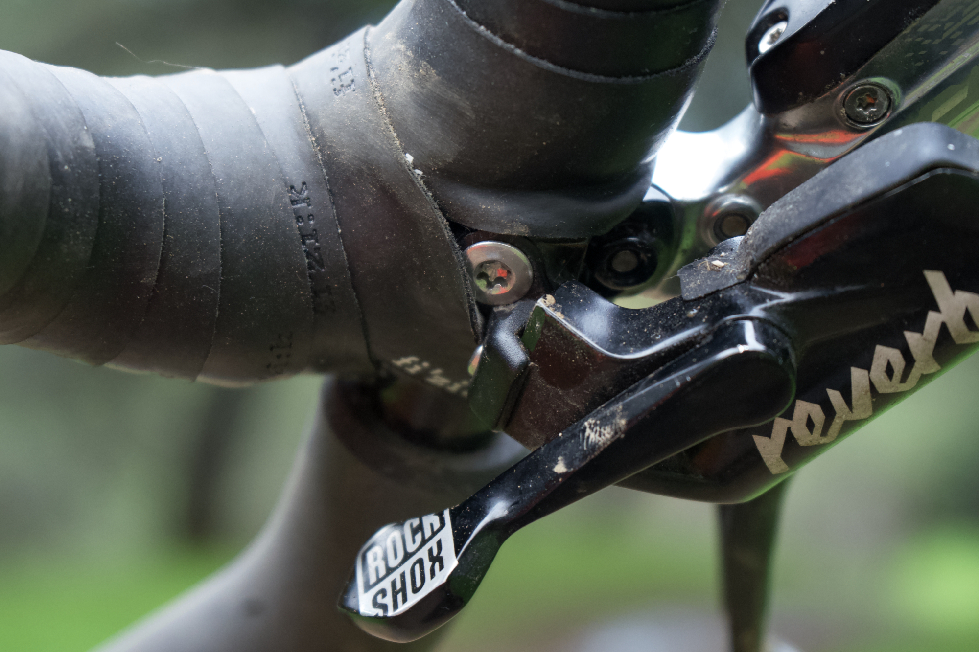 Last Call: Renovating the Surly Corner Bar | The Radavist | A group of ...