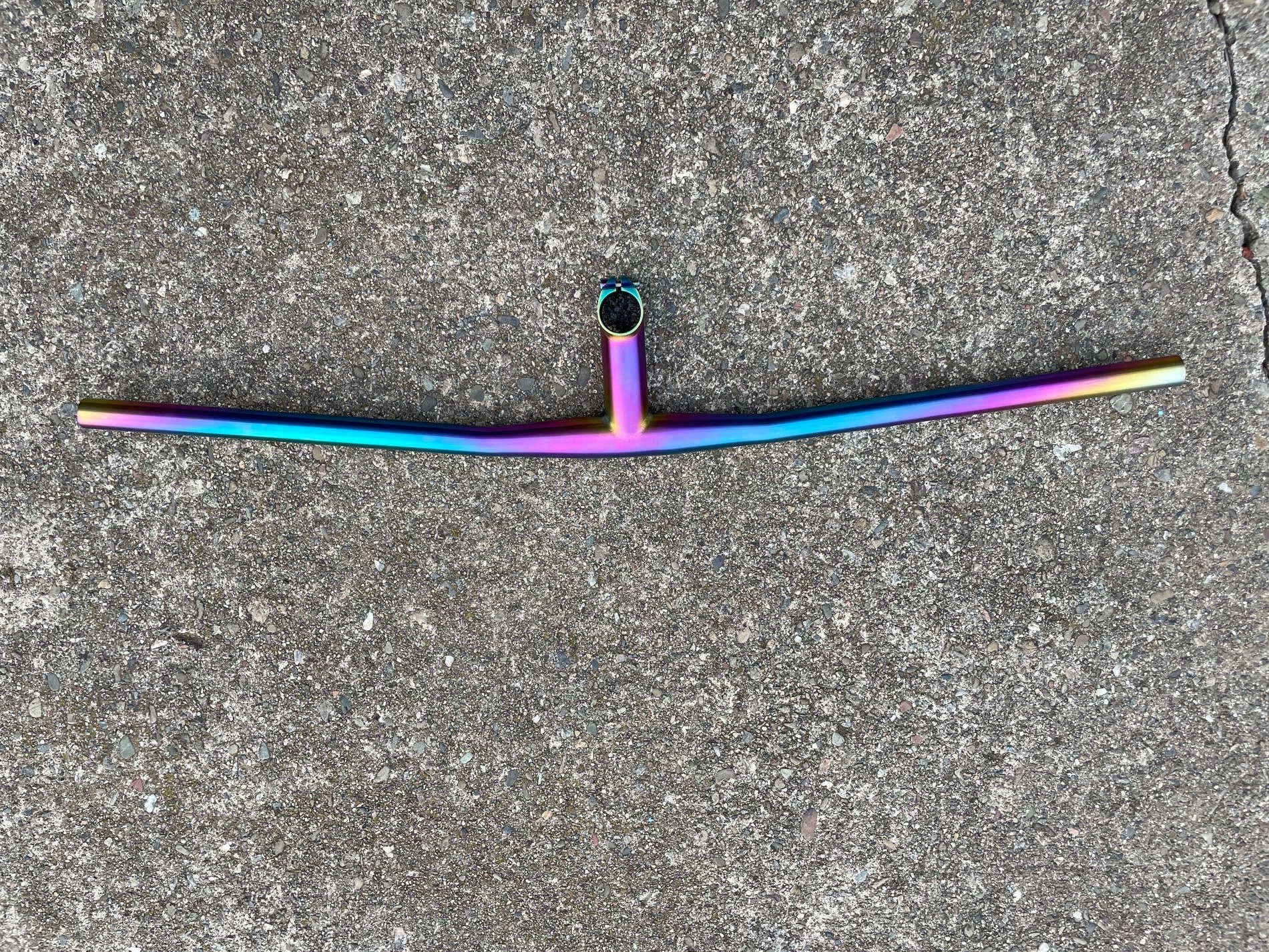 Radar Roundup: New Color Wombats, Salsa Ala Carte, Agave Arroyo ...