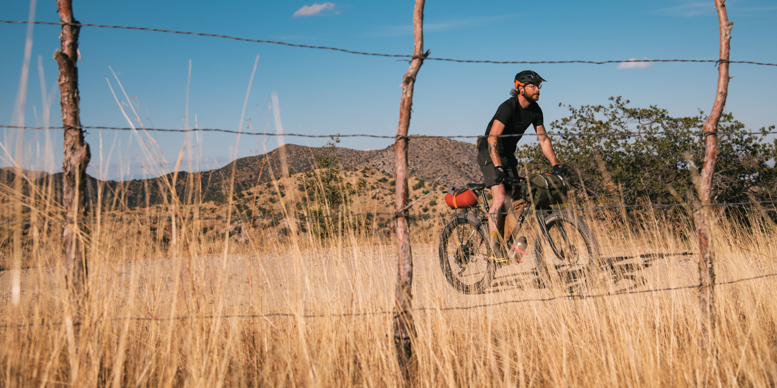 The Inner Passage of Cochise Stronghold: A Senselessly Multisport ...