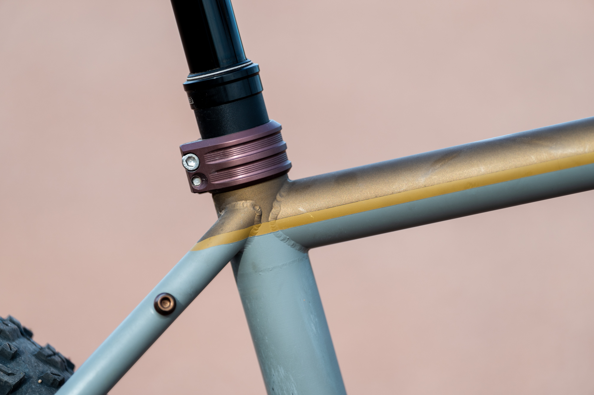 The Best Custom-Length Dropper Seatposts | The Radavist | A group of ...