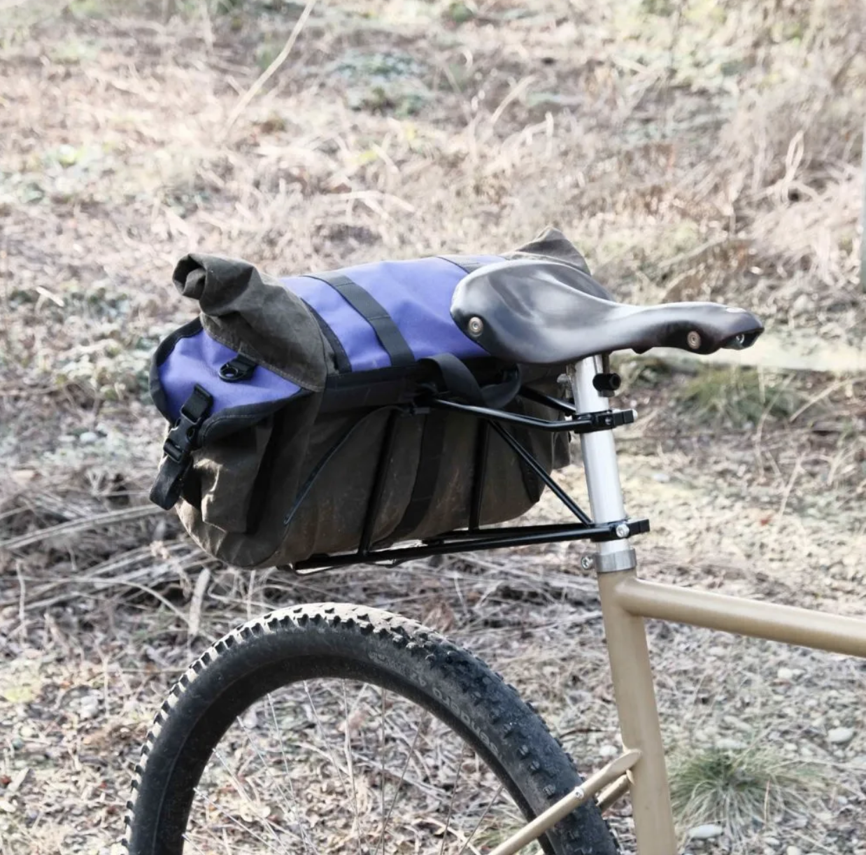 Radar Roundup: Cycles Manivelle Unirack, MAAPxPAM, X11 Cotton Ron’s ...