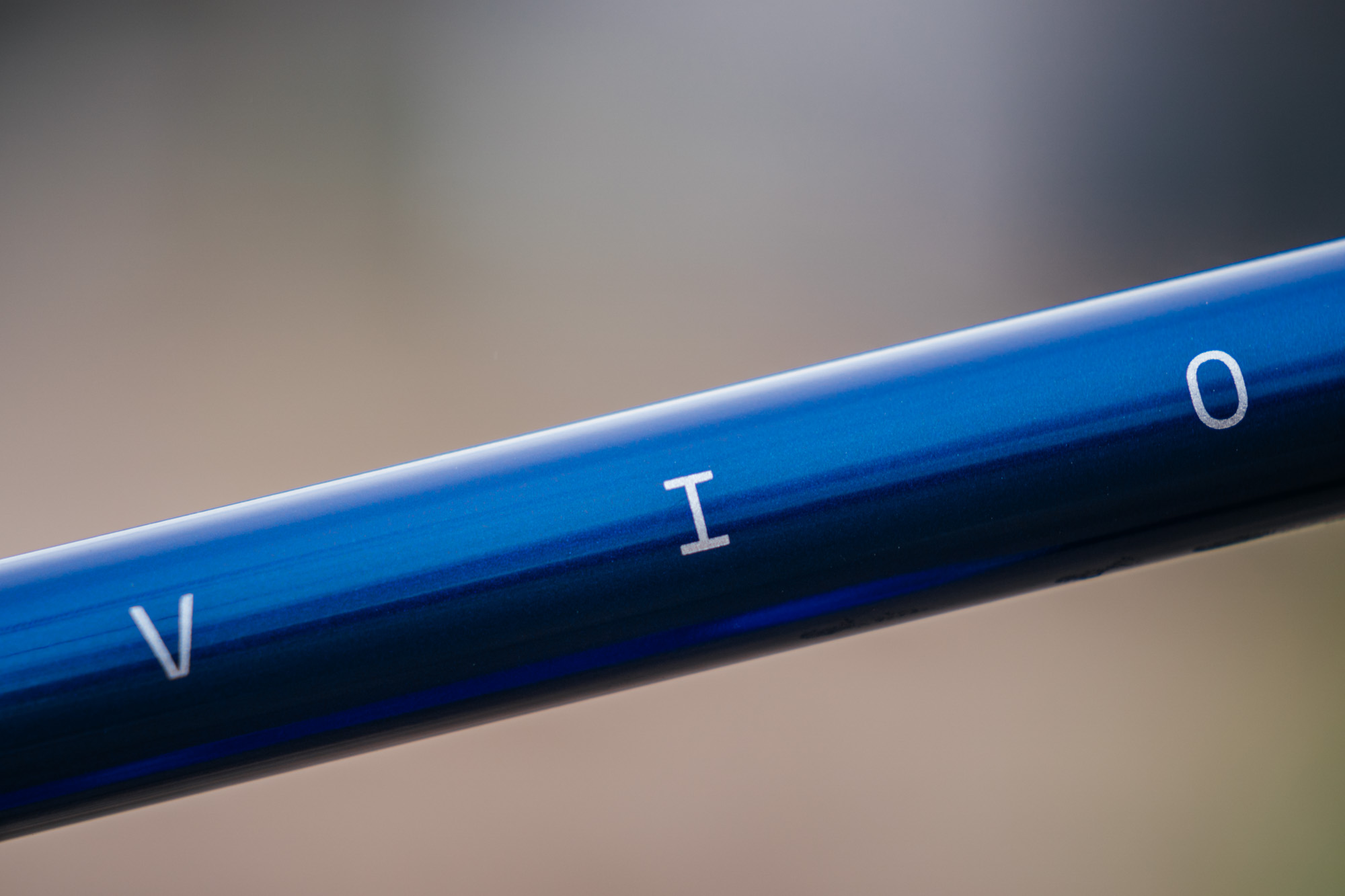 The Cub House Builds: Beach Club Gravioli with Shimano GRX – john ...