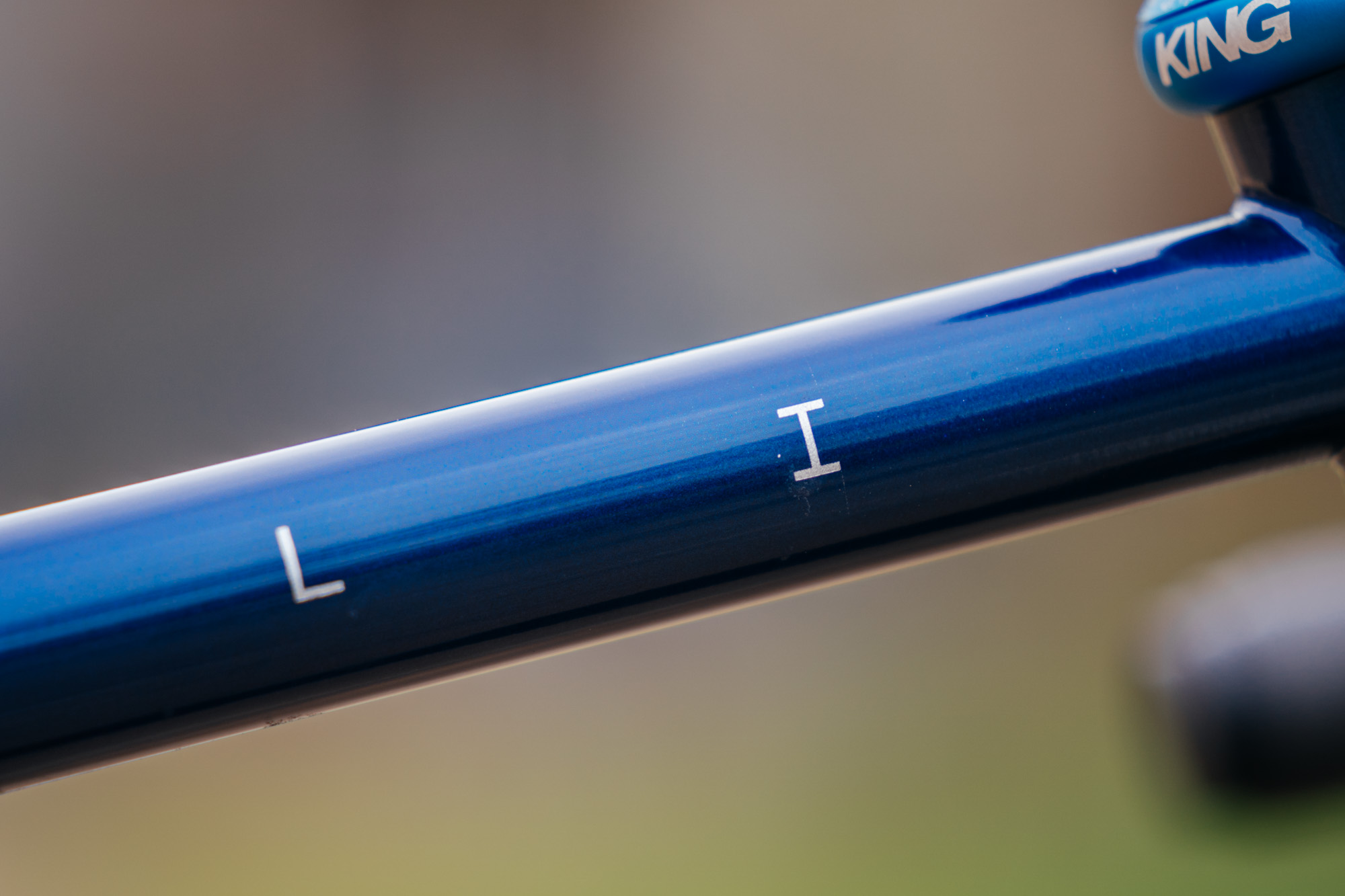 The Cub House Builds: Beach Club Gravioli with Shimano GRX – john ...