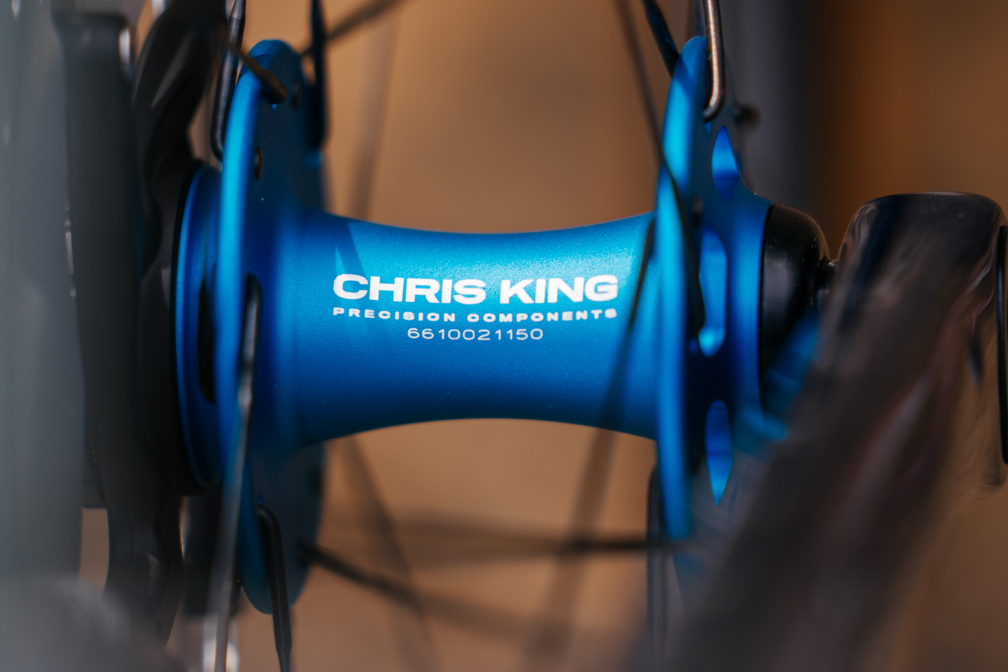 The Cub House Builds: Beach Club Gravioli with Shimano GRX – john ...