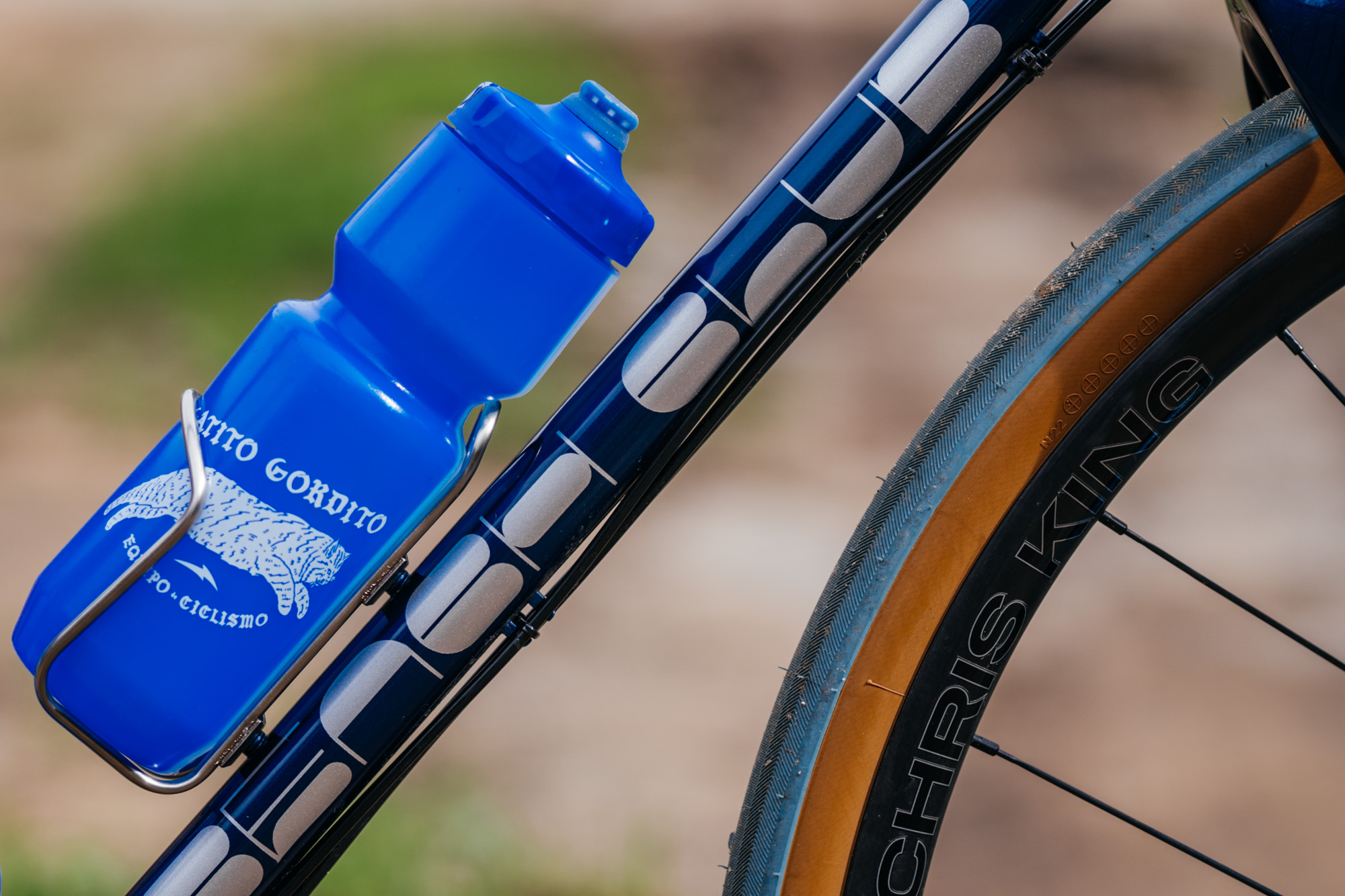 The Cub House Builds: Beach Club Gravioli with Shimano GRX – john ...