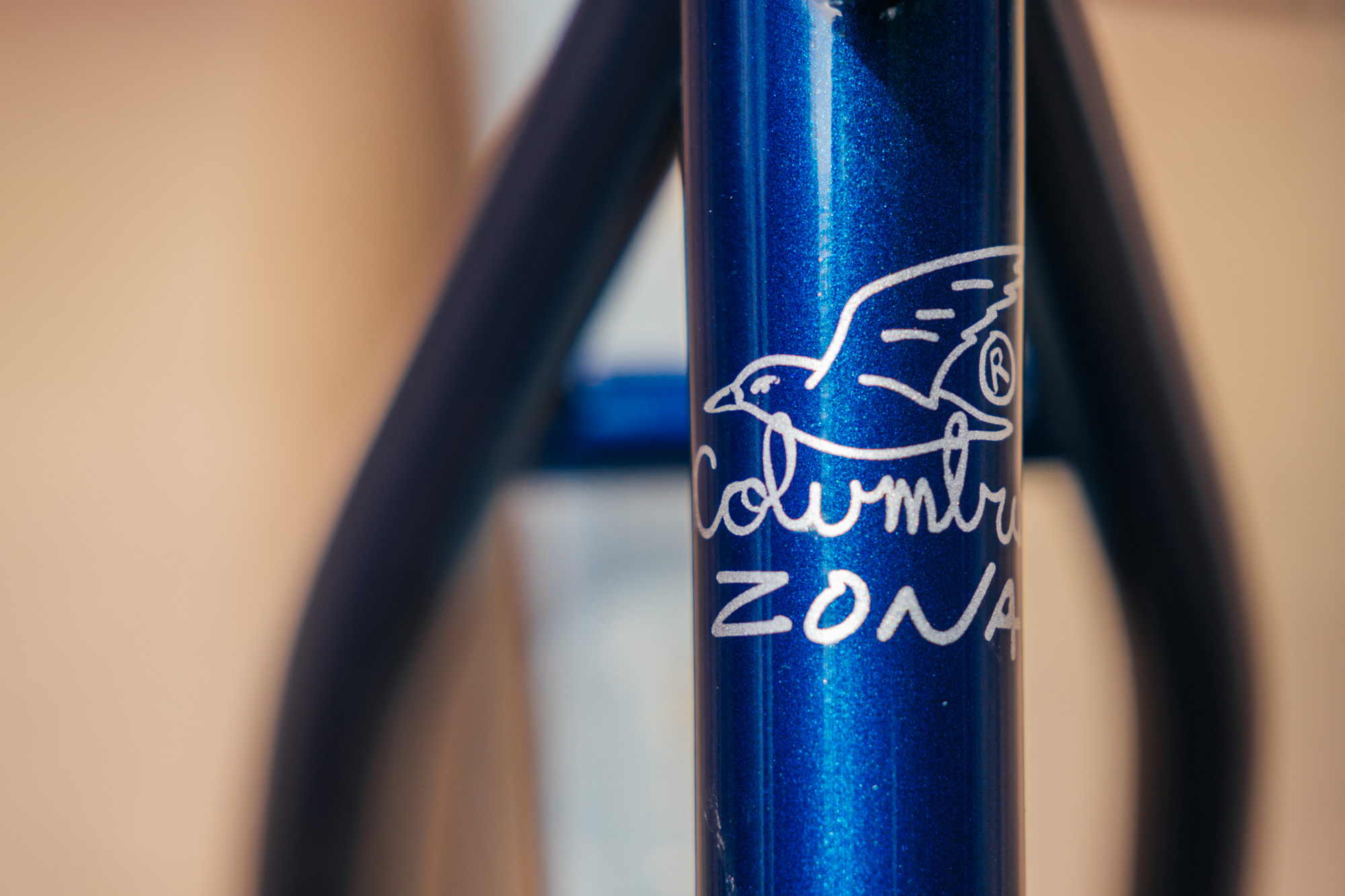 The Cub House Builds: Beach Club Gravioli with Shimano GRX – john ...