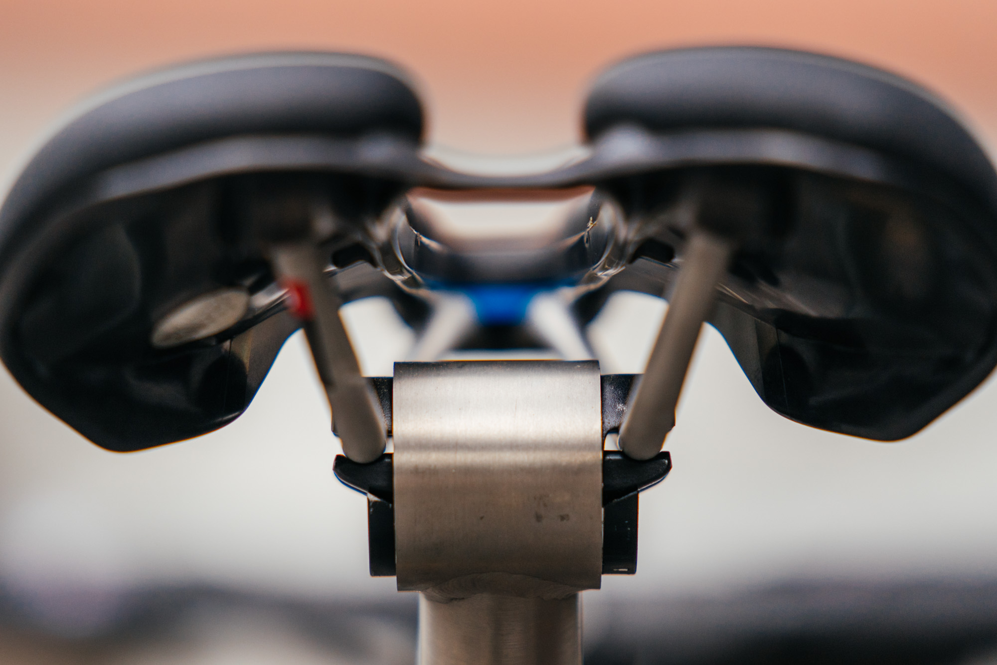 The Cub House Builds: Sycip Disc Road with Campagnolo Ekar – john ...