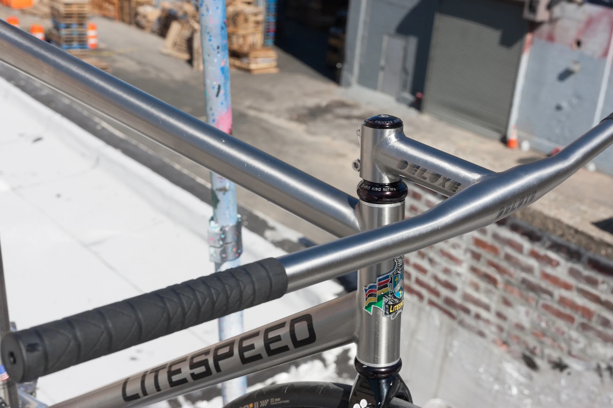 Radar Roundup: New Color Wombats, Salsa Ala Carte, Agave Arroyo ...