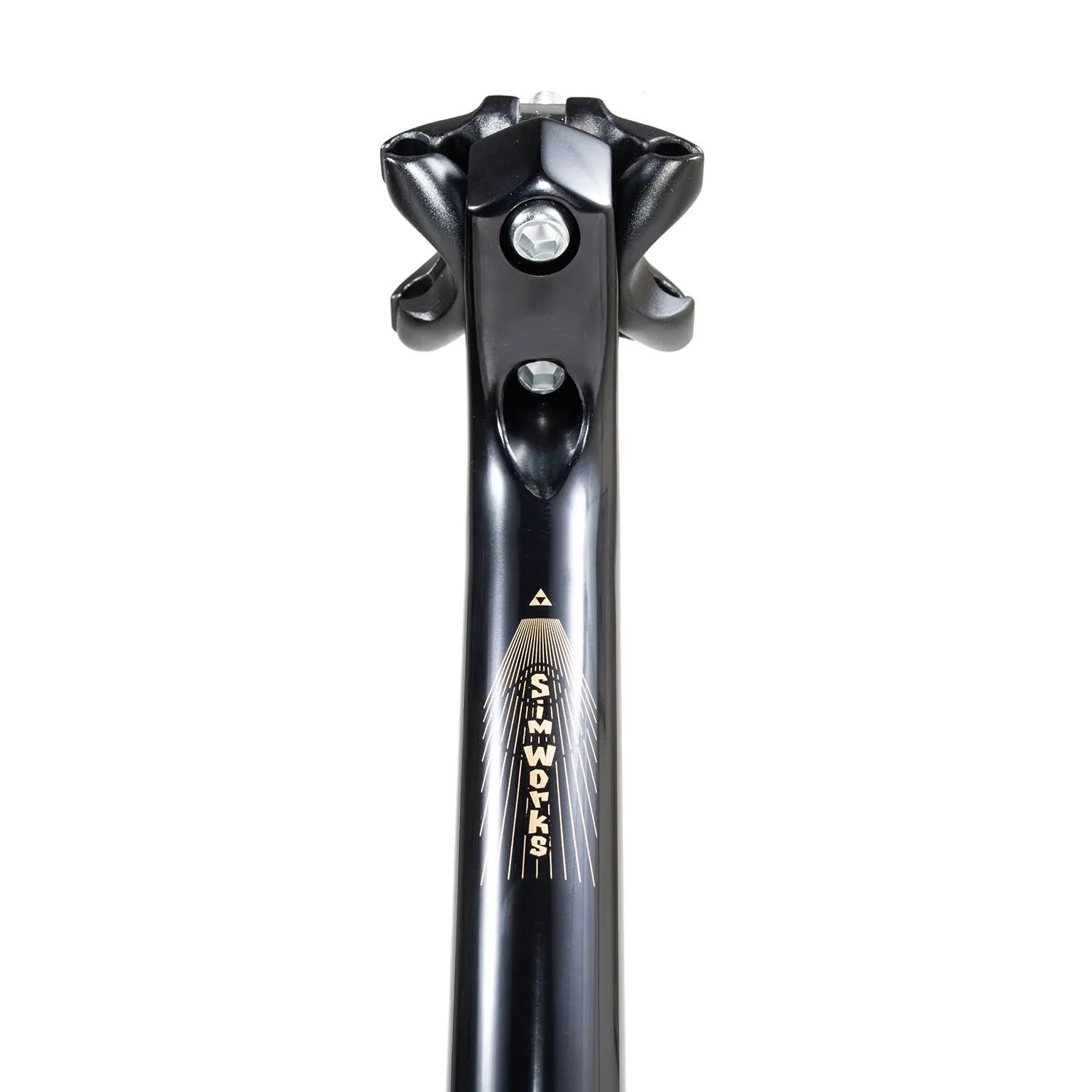 Radar Roundup: Shimano GRX Limited Silver in Stock, Mission Workshop ...