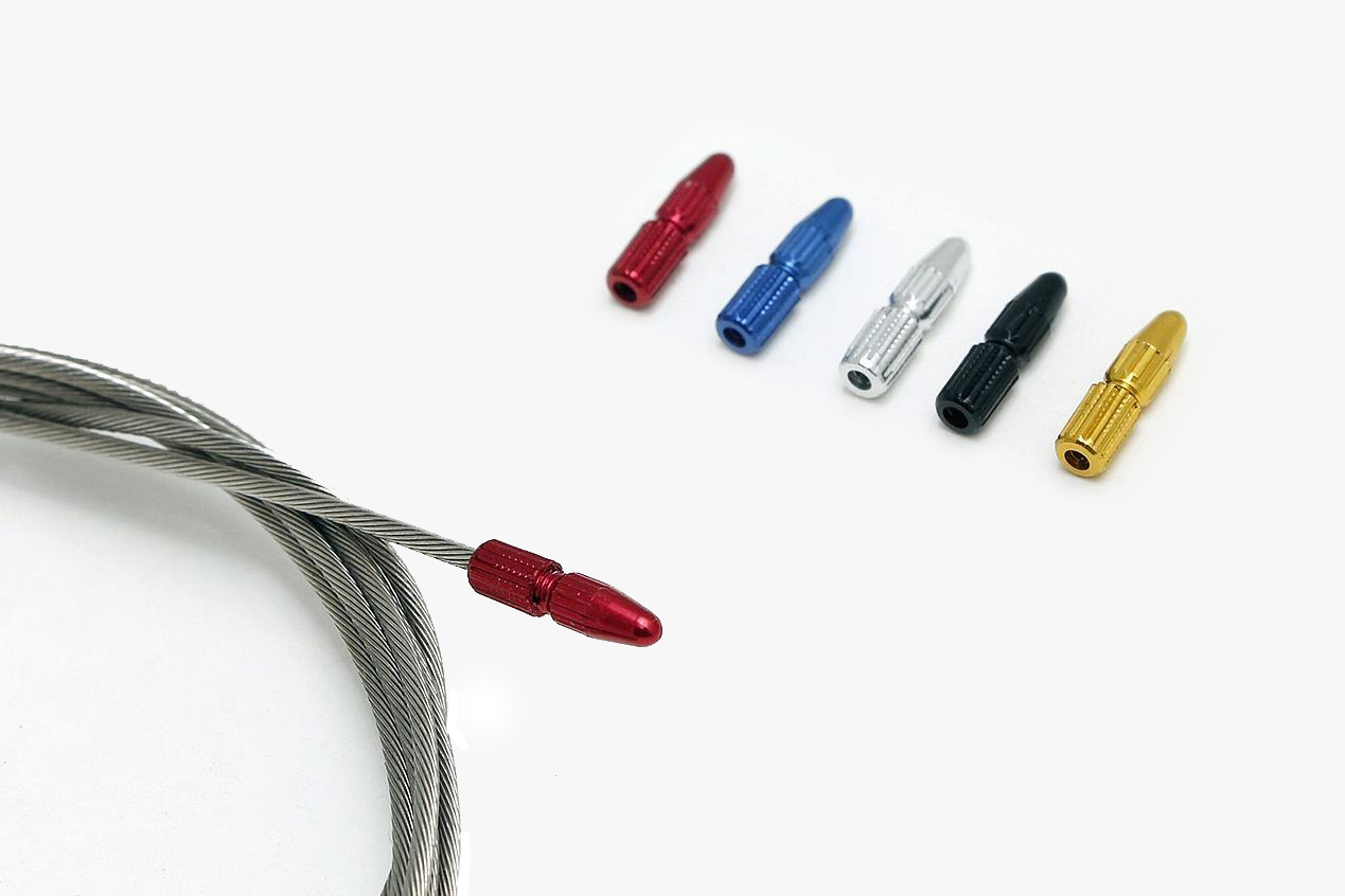 Radar Roundup: Turkey and Syria Earthquake Fundraiser, Stribe Juno ...