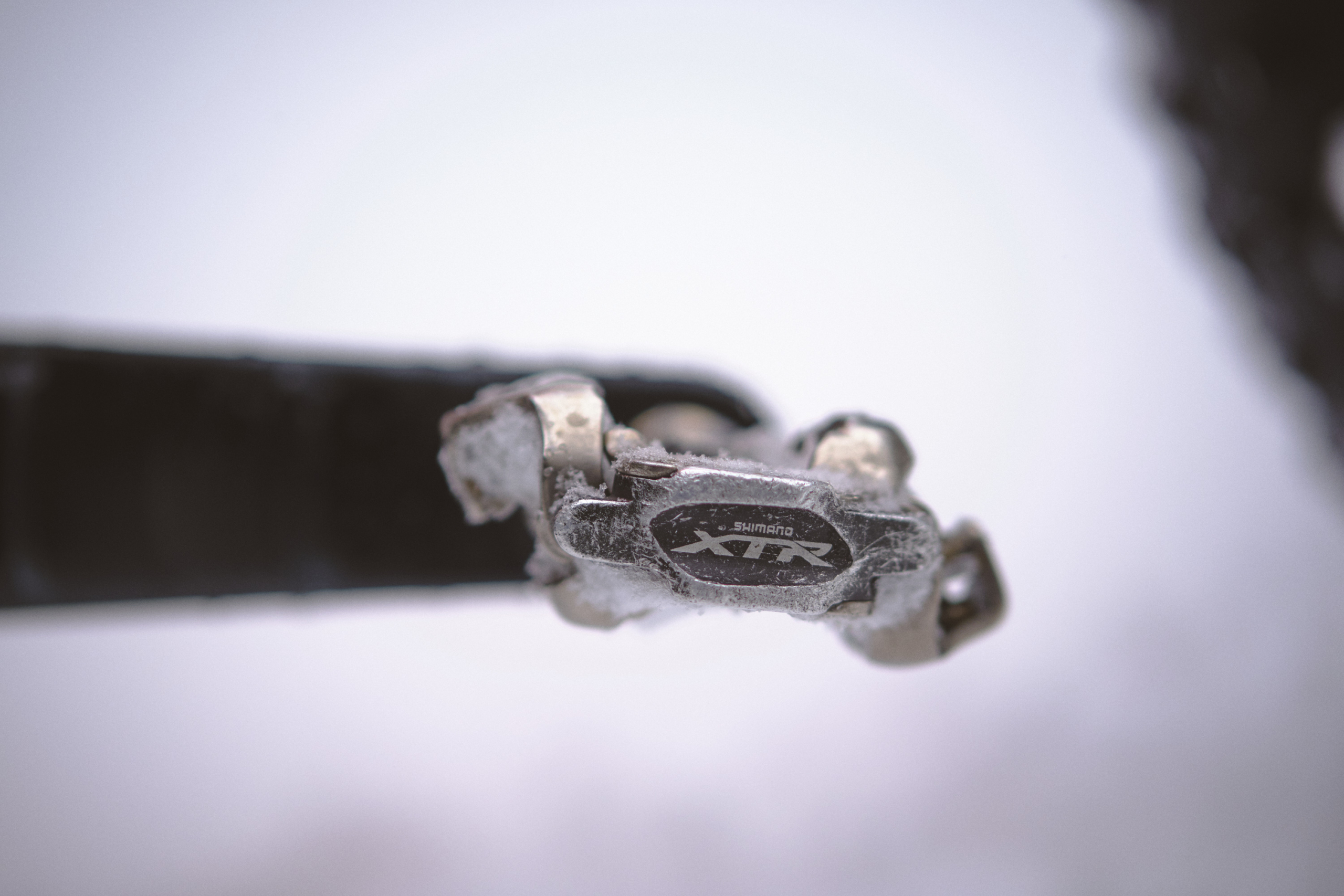 Falling for Fat Biking on the Front Range: Josh’s 2014 Surly Moonlander ...