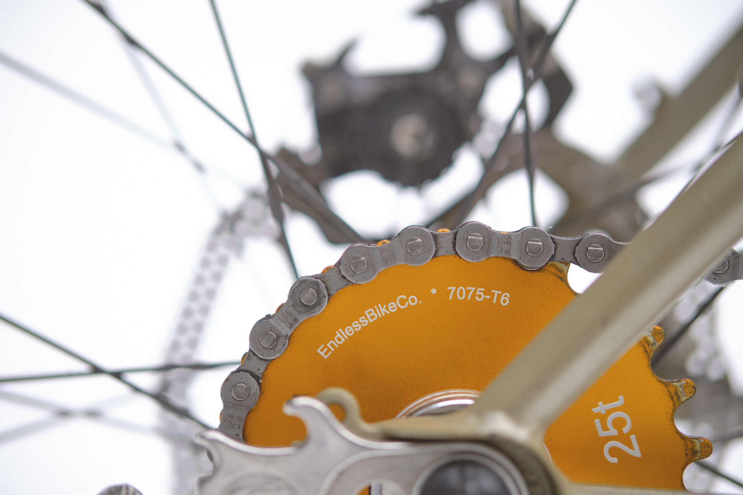 Falling for Fat Biking on the Front Range: Josh’s 2014 Surly Moonlander ...