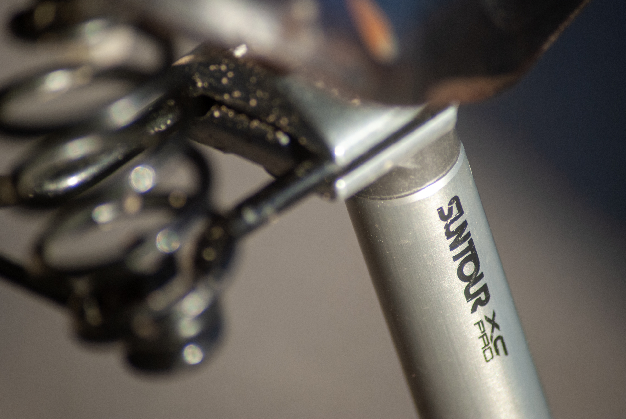 Eric’s Raw and Rusted 1985 Bridgestone MB-2 Wigsplitter – Eric Marth ...