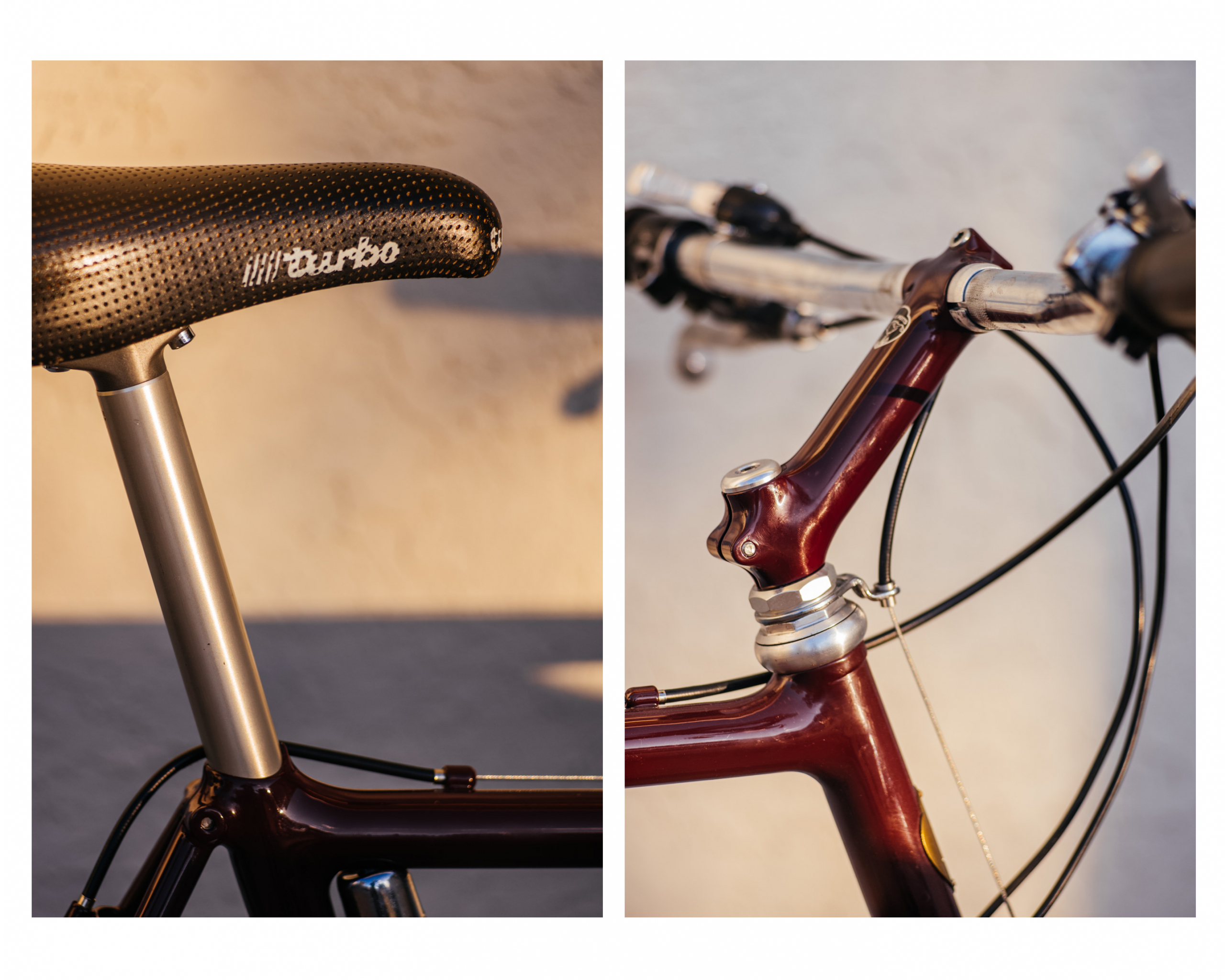 Radar Roundup: Chromag Lowdown 170/158mm, Universal Colours, Singular ...