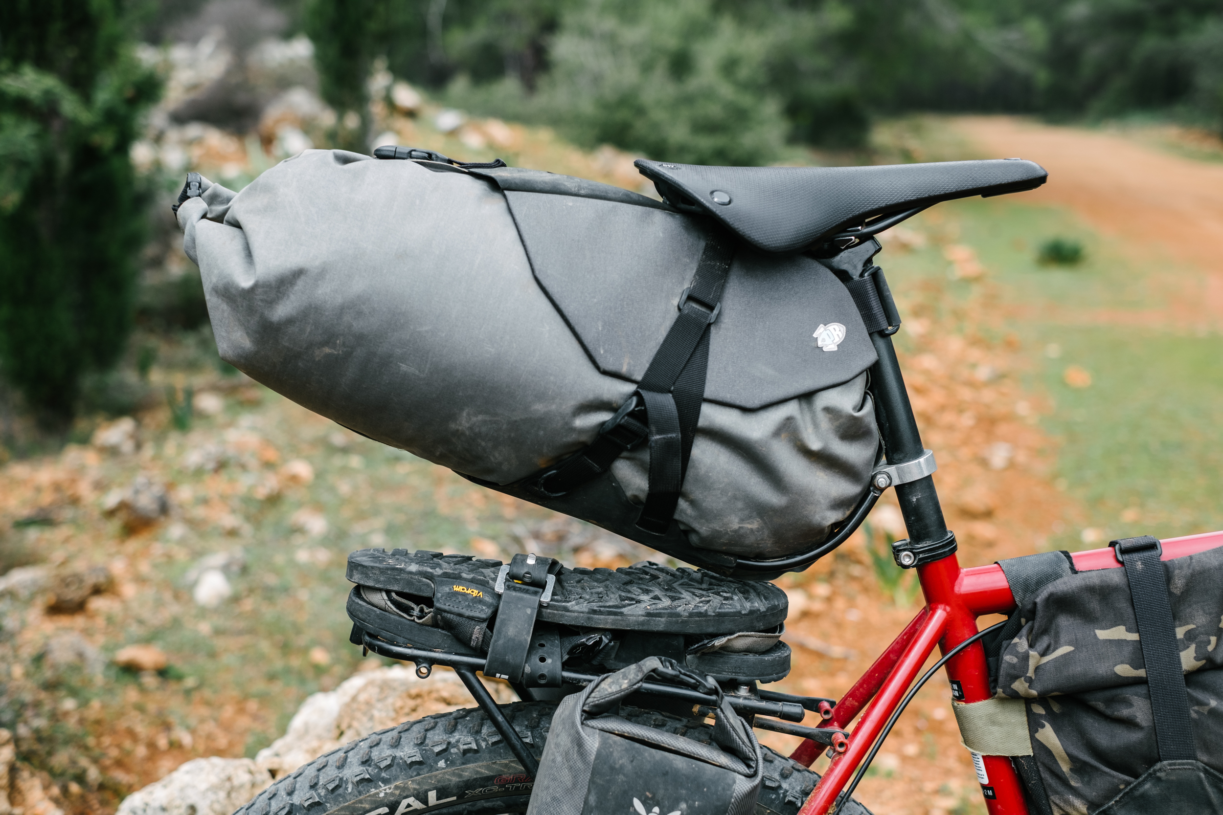 Two Unexpected Years with the Surly Bridge Club in Review – Ryan Wilson ...