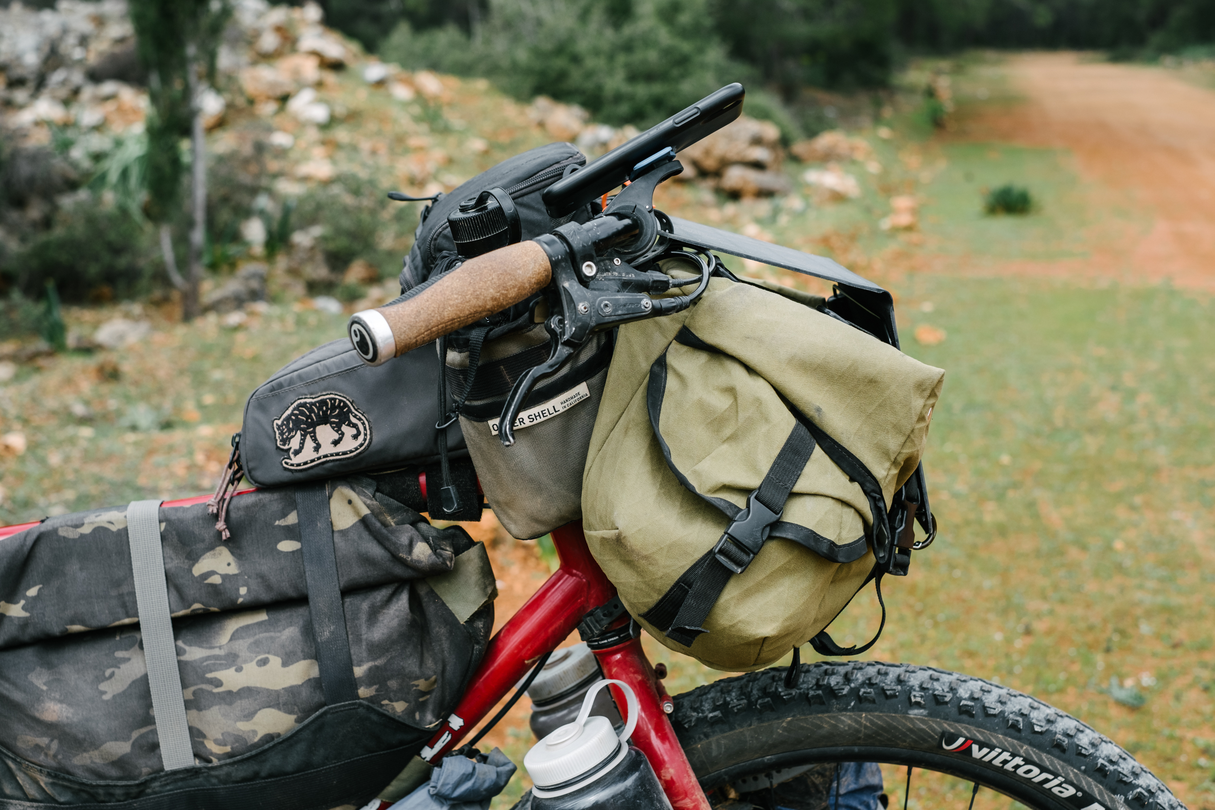 Two Unexpected Years with the Surly Bridge Club in Review – Ryan Wilson ...