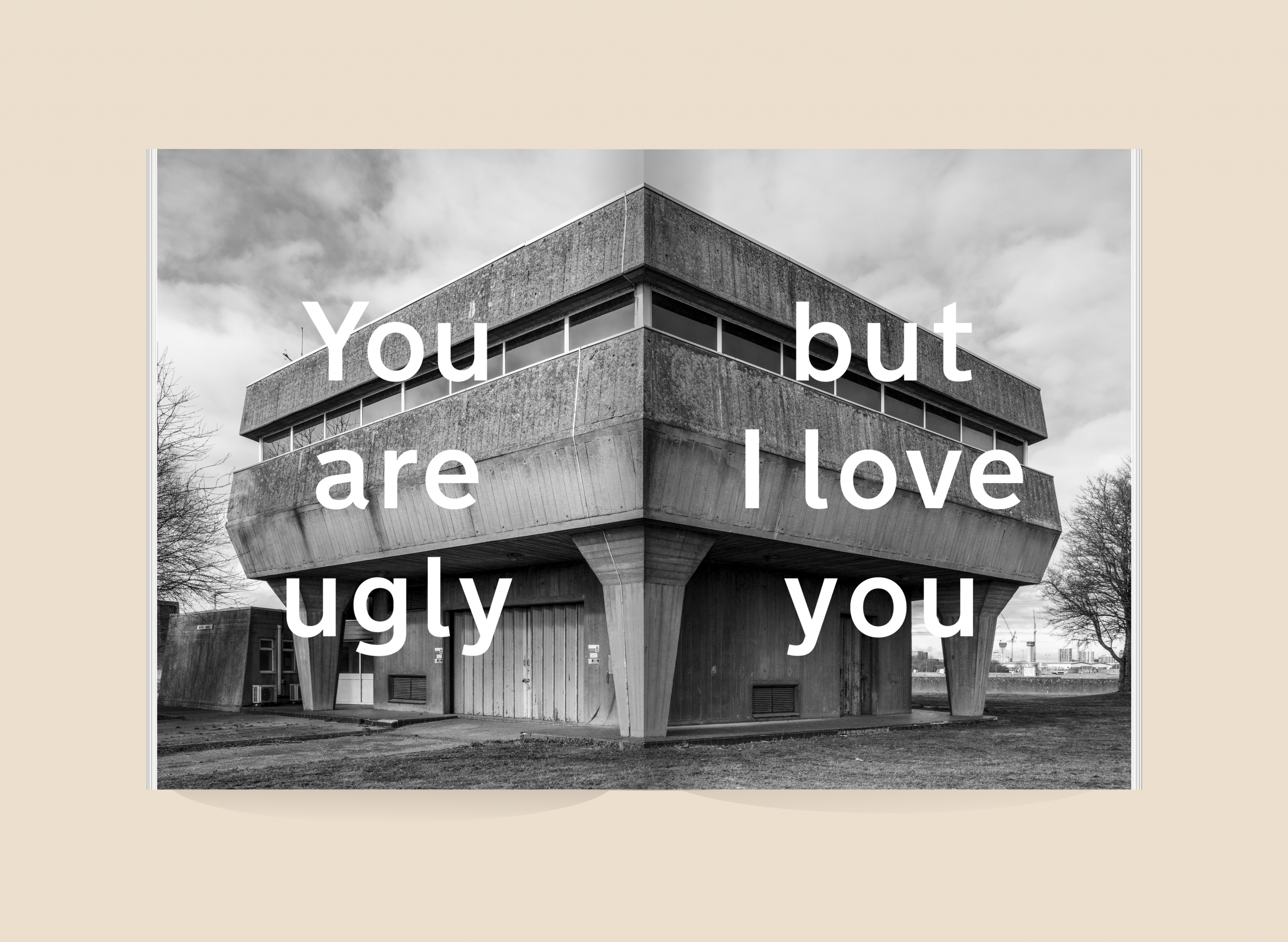 Radar Roundup: Superstore Wilderness, Wizard Works Fundraiser for NZ ...