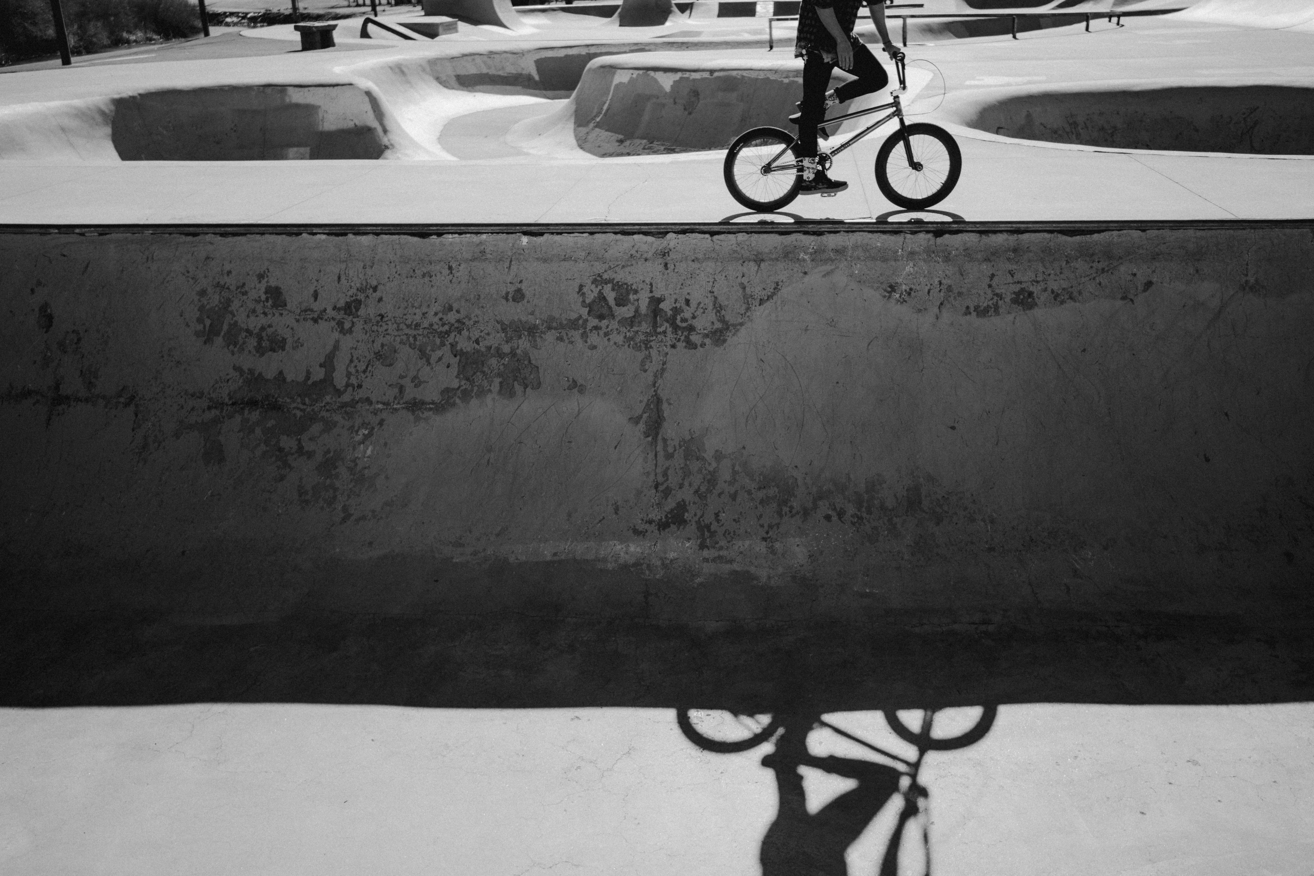 Creative Exposure Pt 2: A WTF-NB Database of Photographers and ...