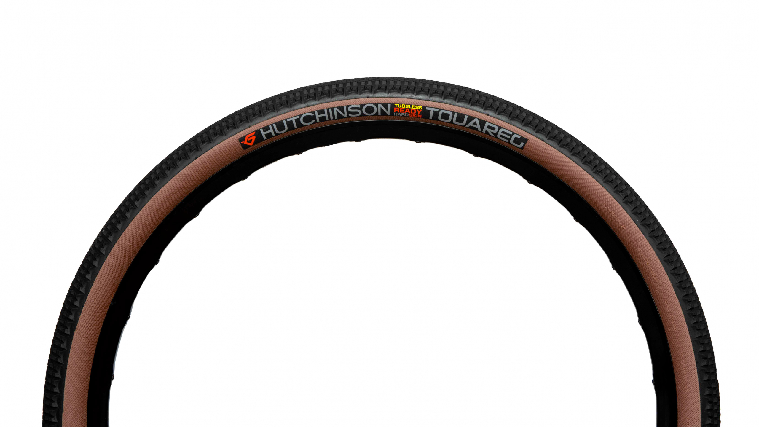 Radar Roundup: Ti Fargo Returns, Outlands Shoes, Hutchinson 50mm Gravel ...