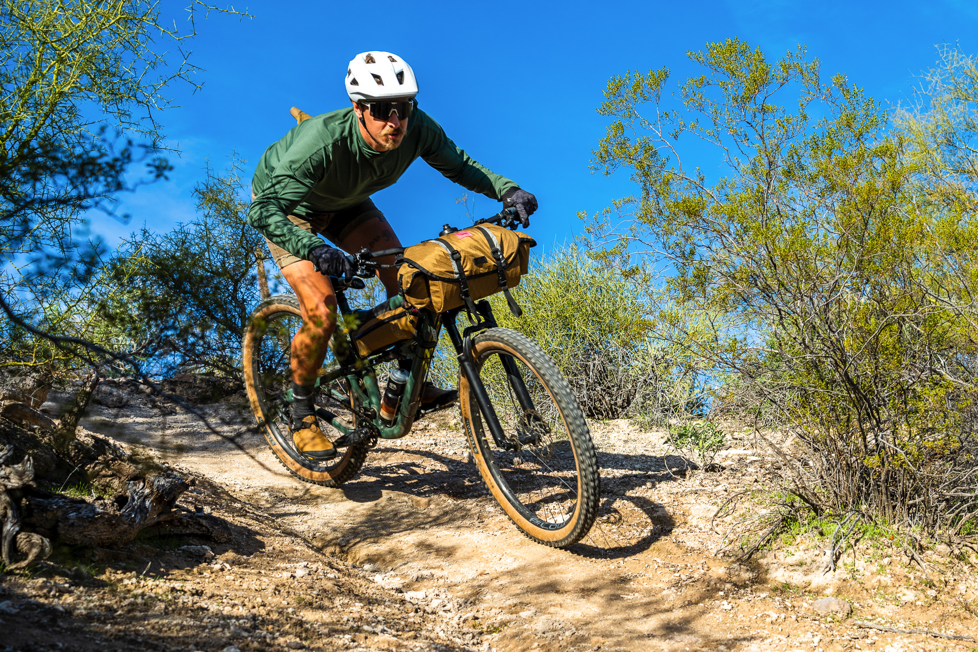 Bedrock Clogs Review: For Those Squeamish of Stubbing Their Toes ...